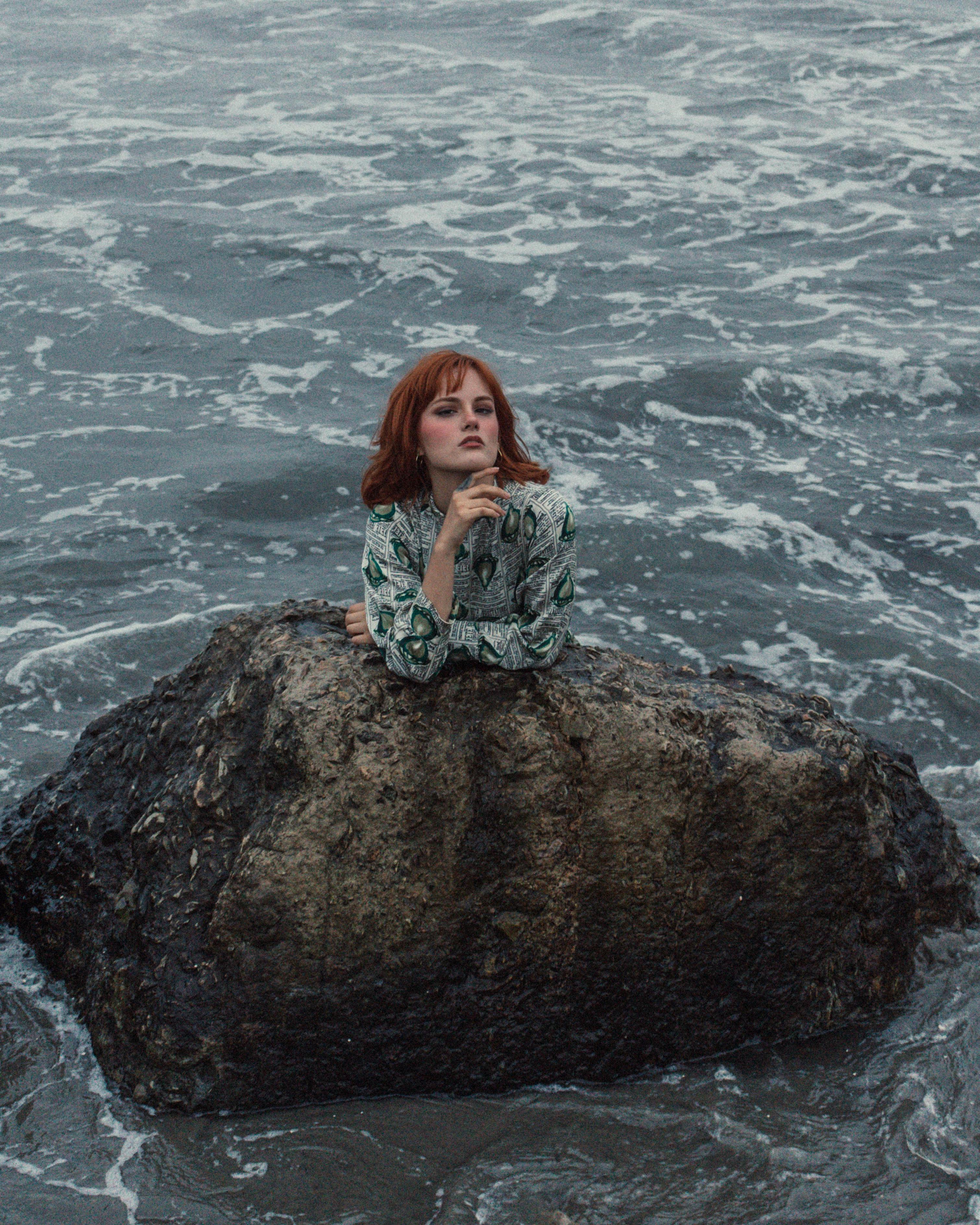 Marine Problems Photos, Download The BEST Free Marine Problems Stock ...