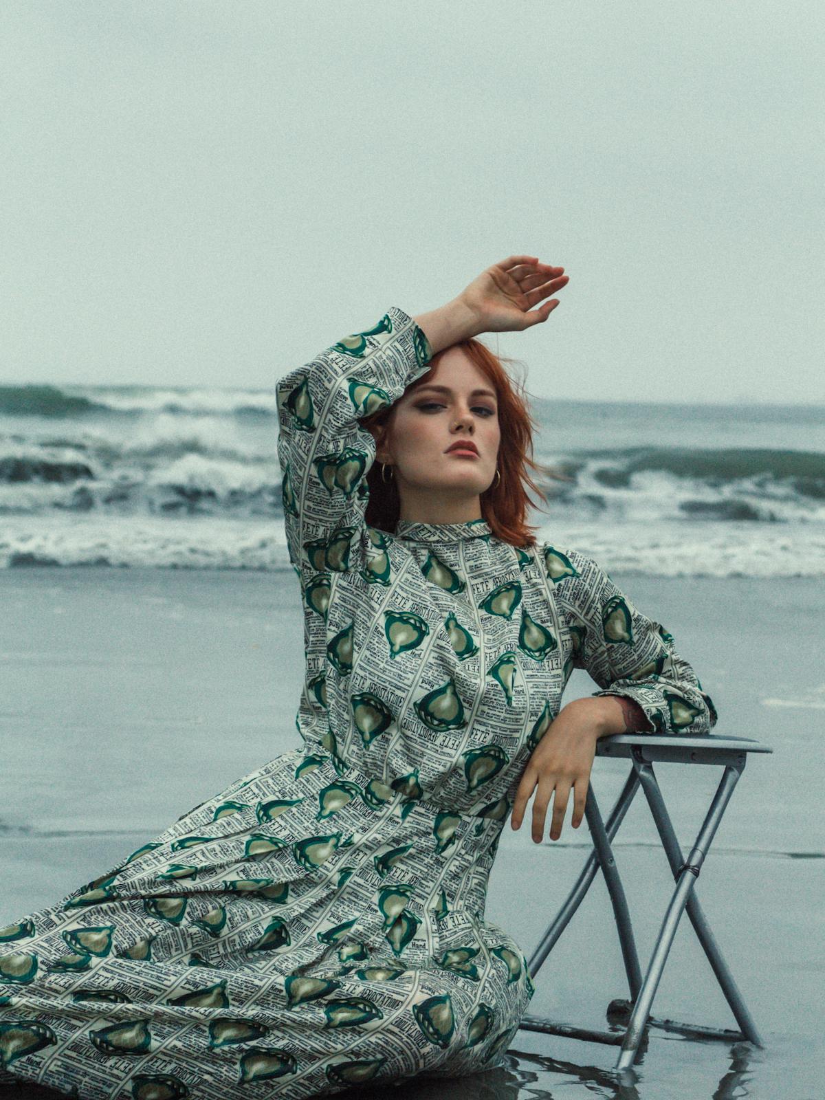 Beach Model Photos, Download The BEST Free Beach Model Stock Photos ...