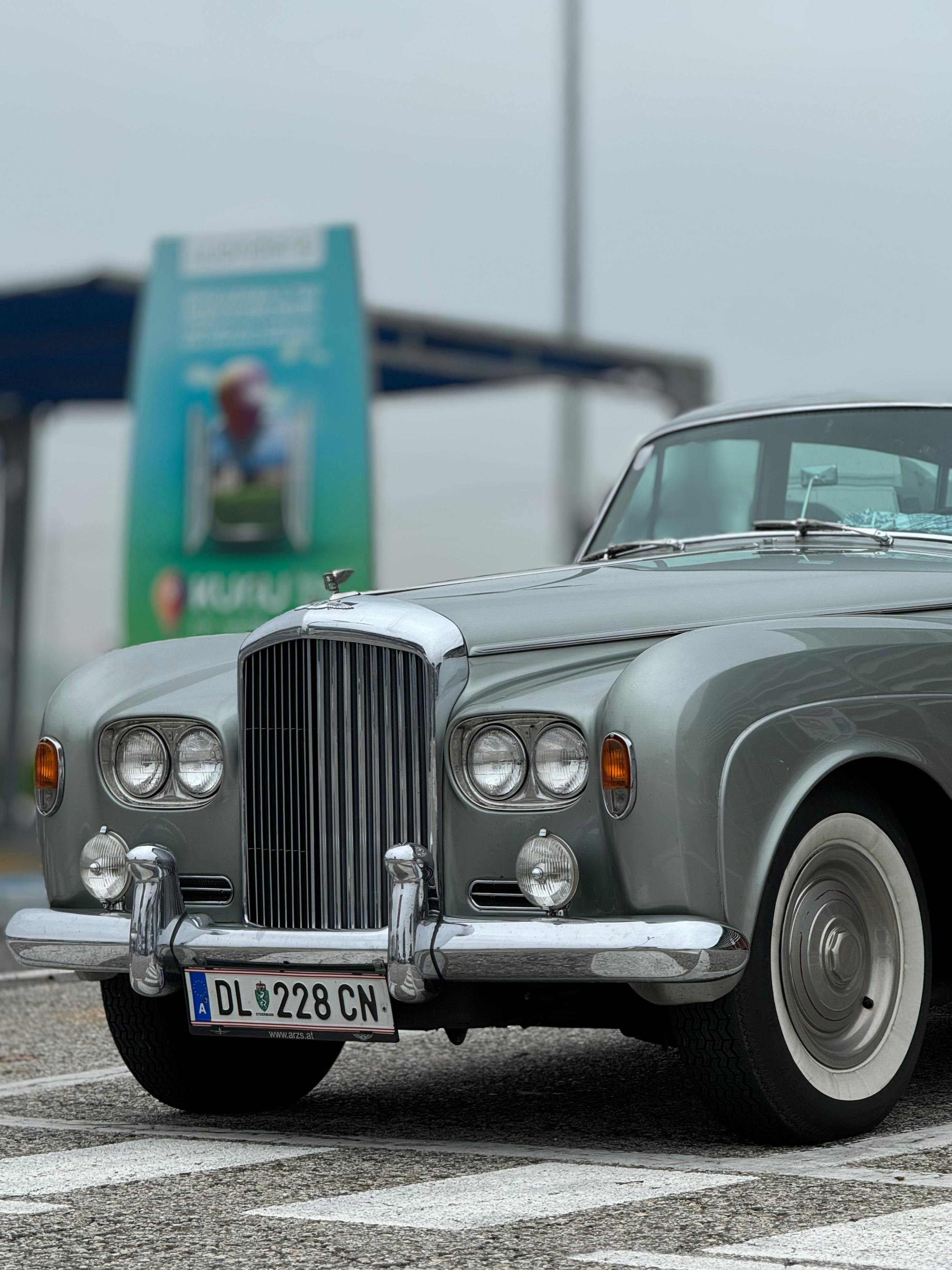 Oldtimer Traktoren Photos, Download The BEST Free Oldtimer Traktoren ...