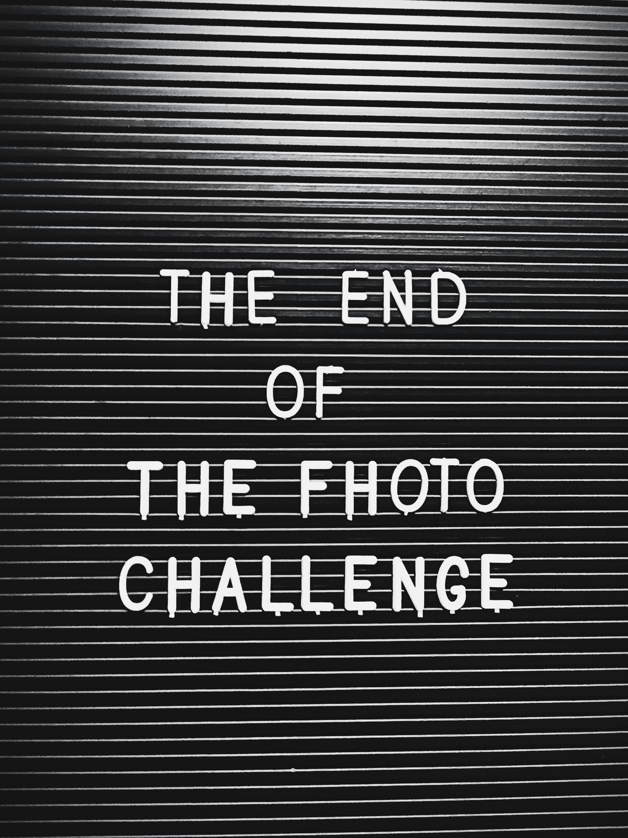 Conclusion Photos Photos, Download The BEST Free Conclusion Photos ...