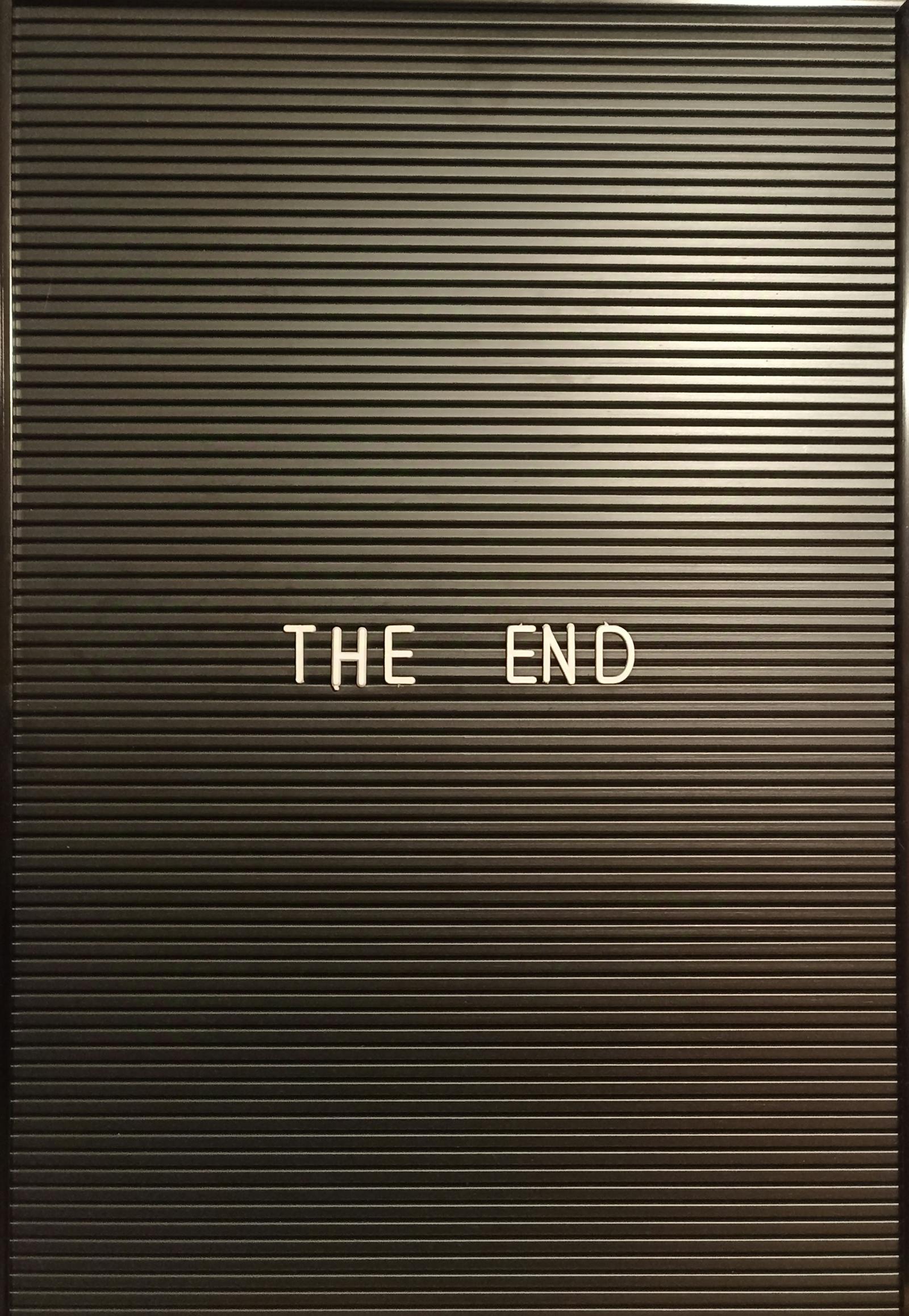 The End Photos, Download The BEST Free The End Stock Photos & HD Images