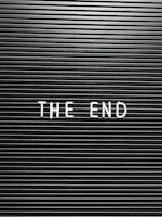 The End Photos, Download The BEST Free The End Stock Photos & HD Images