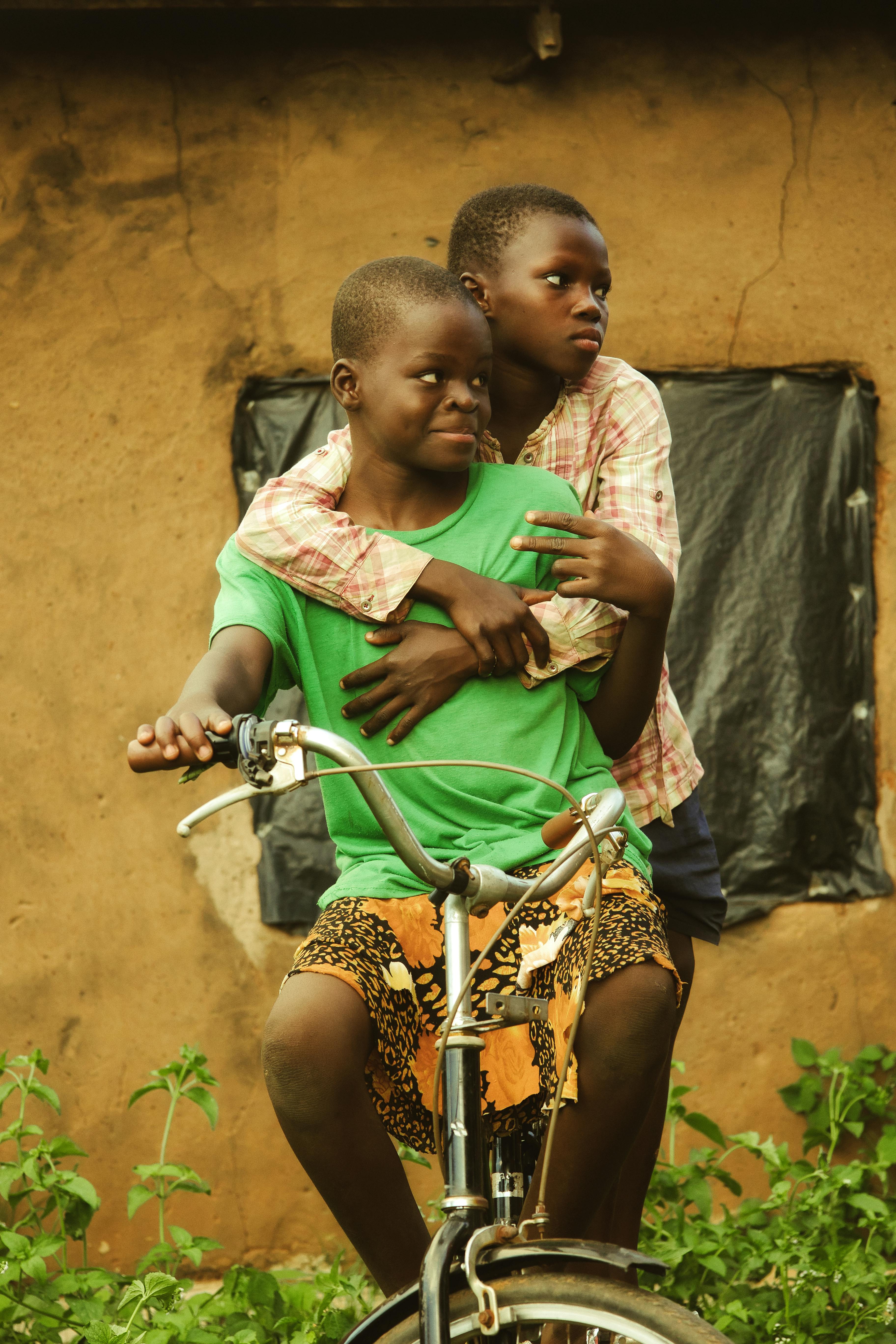 100+ melhores imagens de Formun Un Musterung · Download 100% grátis ...