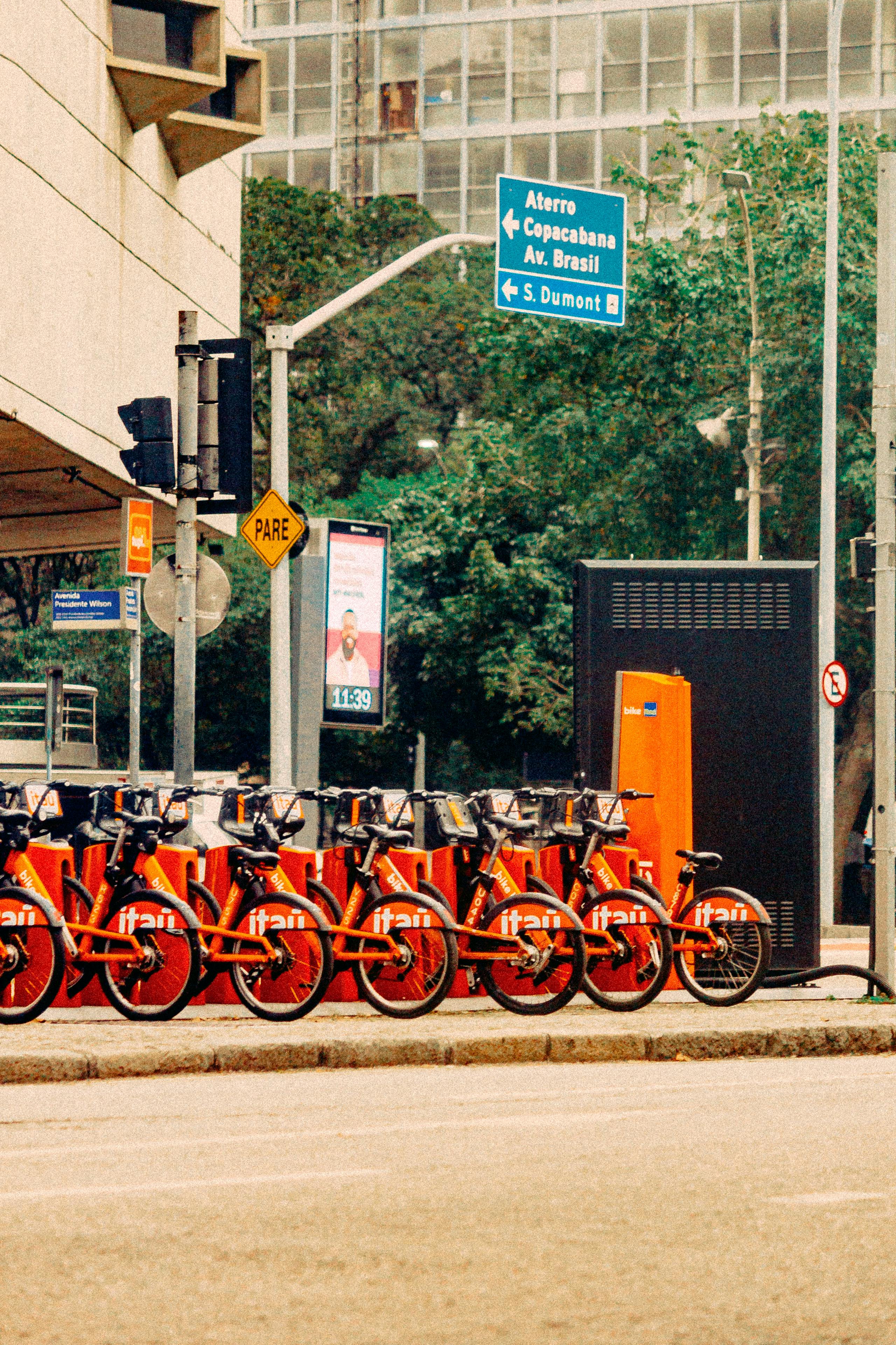 Signo De Interrogacion Photos, Download The BEST Free Signo De ...