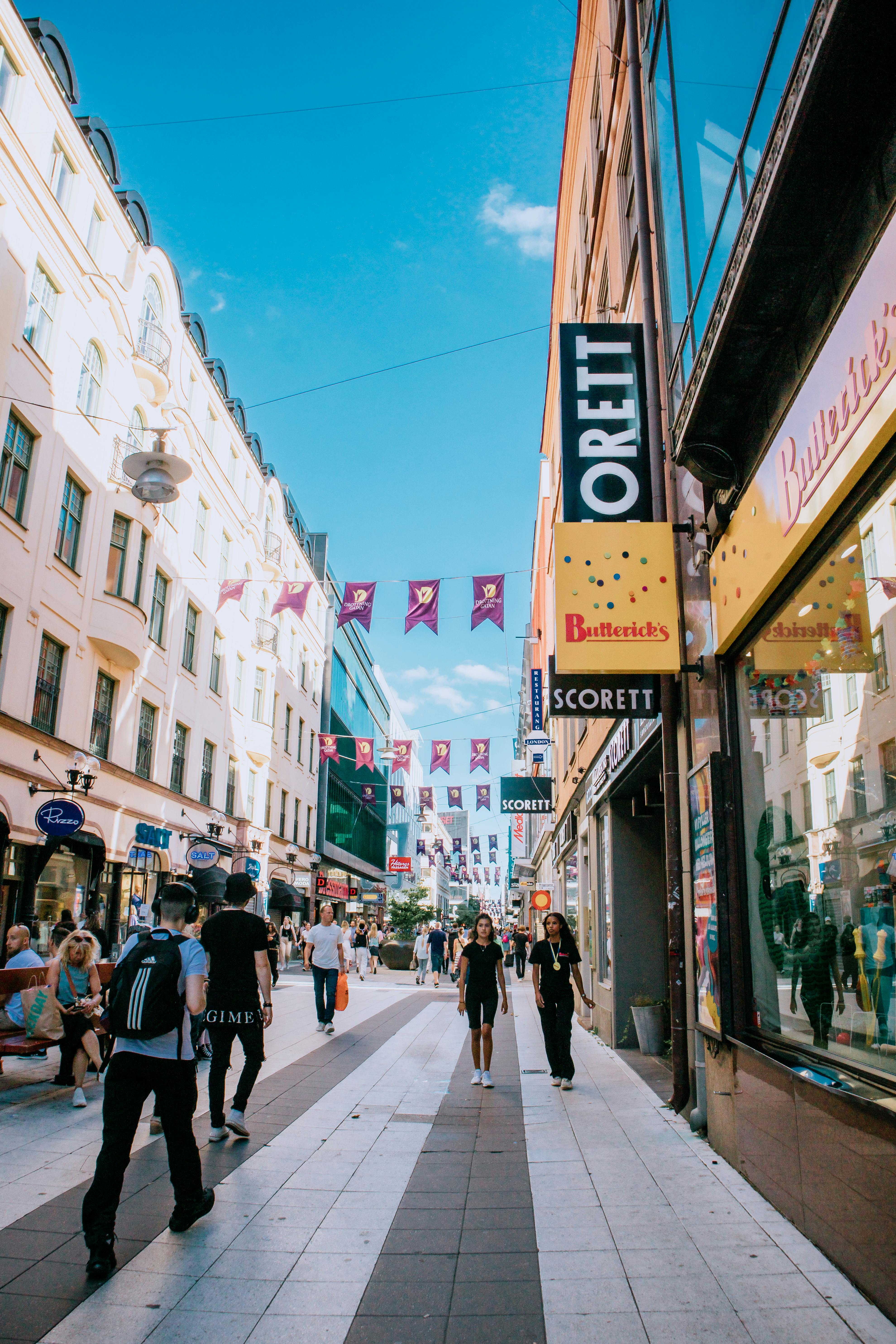 Buttericks Photos, Download The BEST Free Buttericks Stock Photos & HD ...