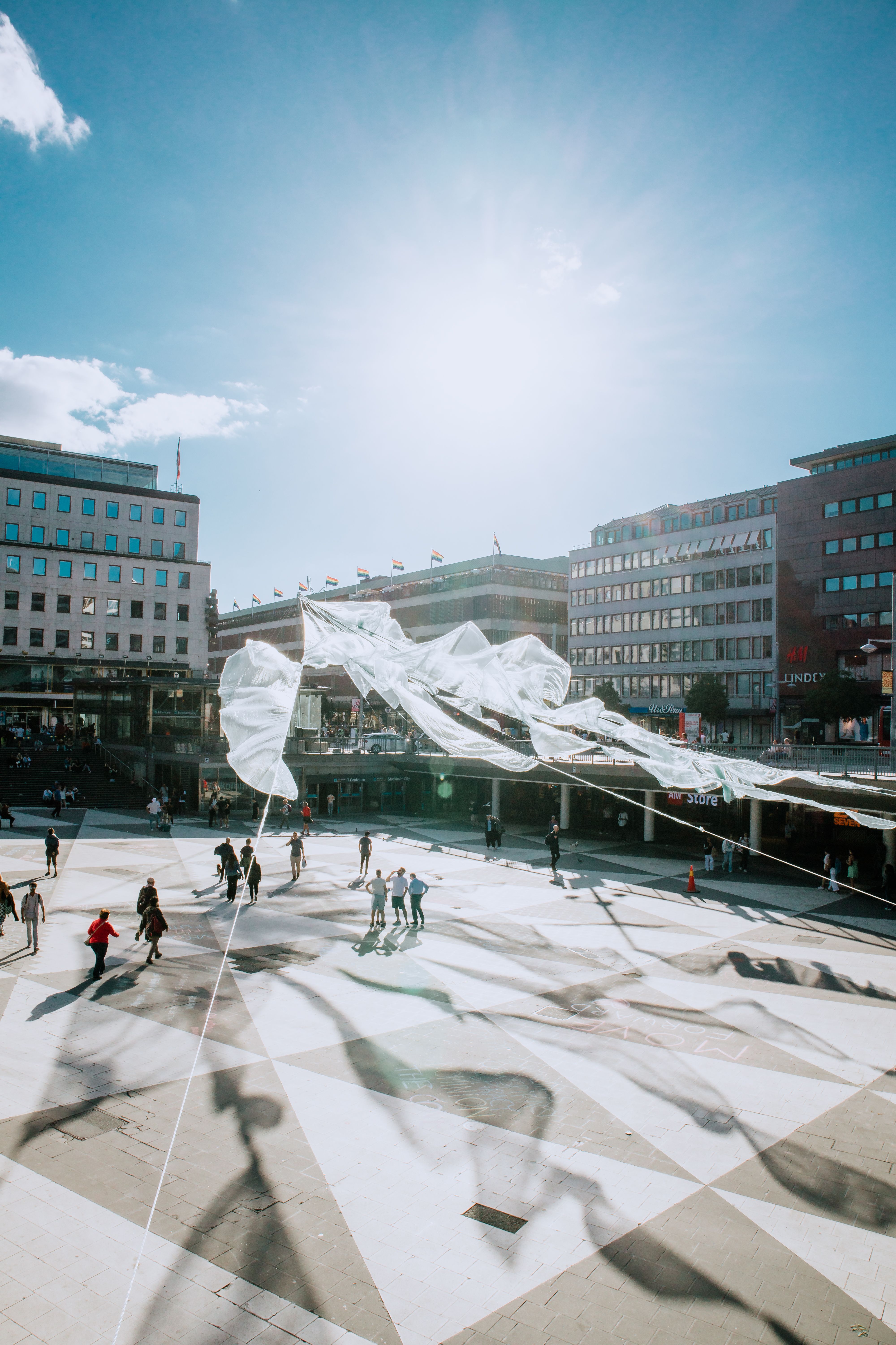 Forhistoriske Torg Photos, Download The BEST Free Forhistoriske Torg ...