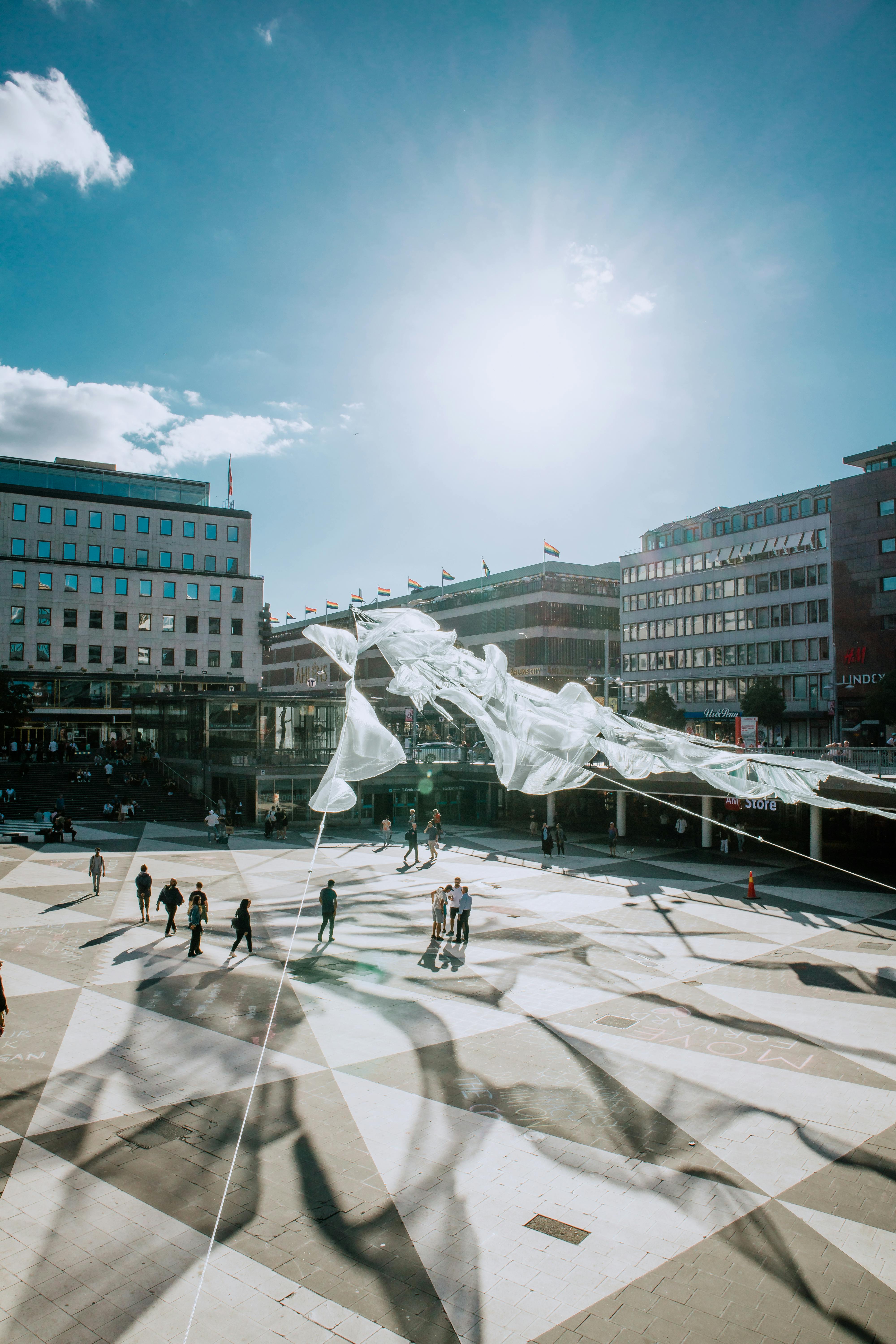 Free Transparency Architecture Photos, Download The BEST Free Free ...