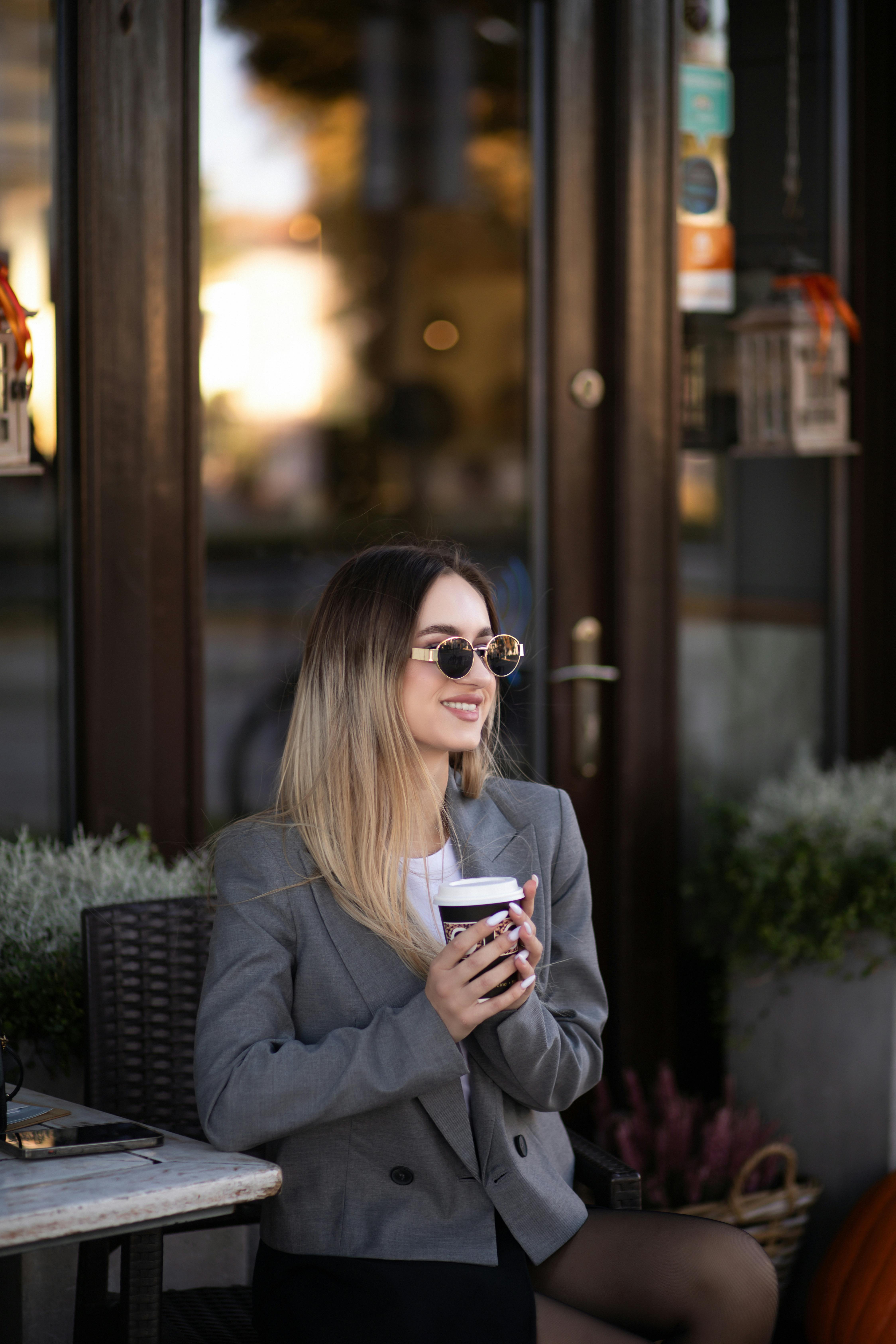 90.000+ melhores imagens de Ko - Fri Billeder · Download 100% grátis ...