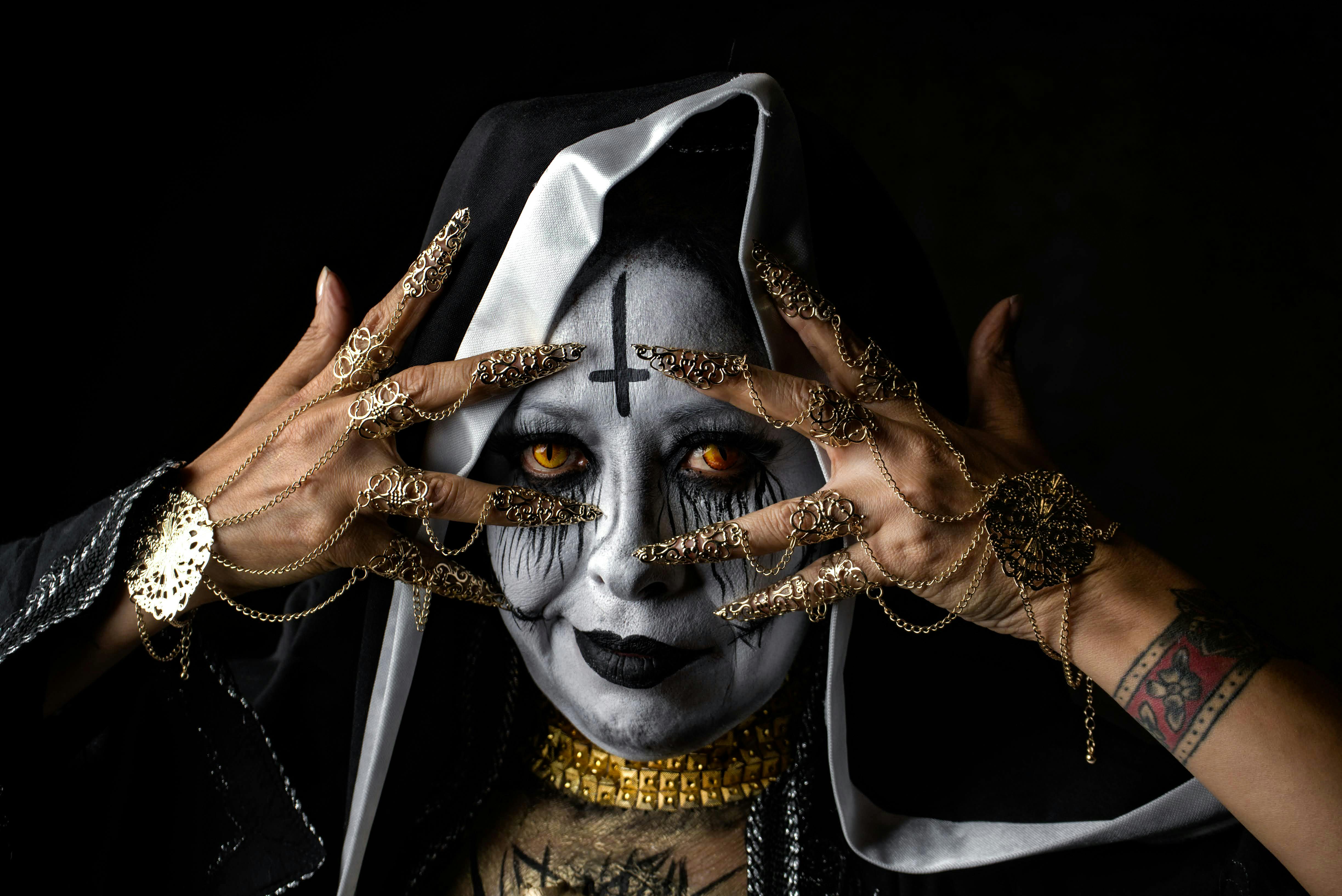 Frock Design Photos, Download The BEST Free Frock Design Stock Photos ...