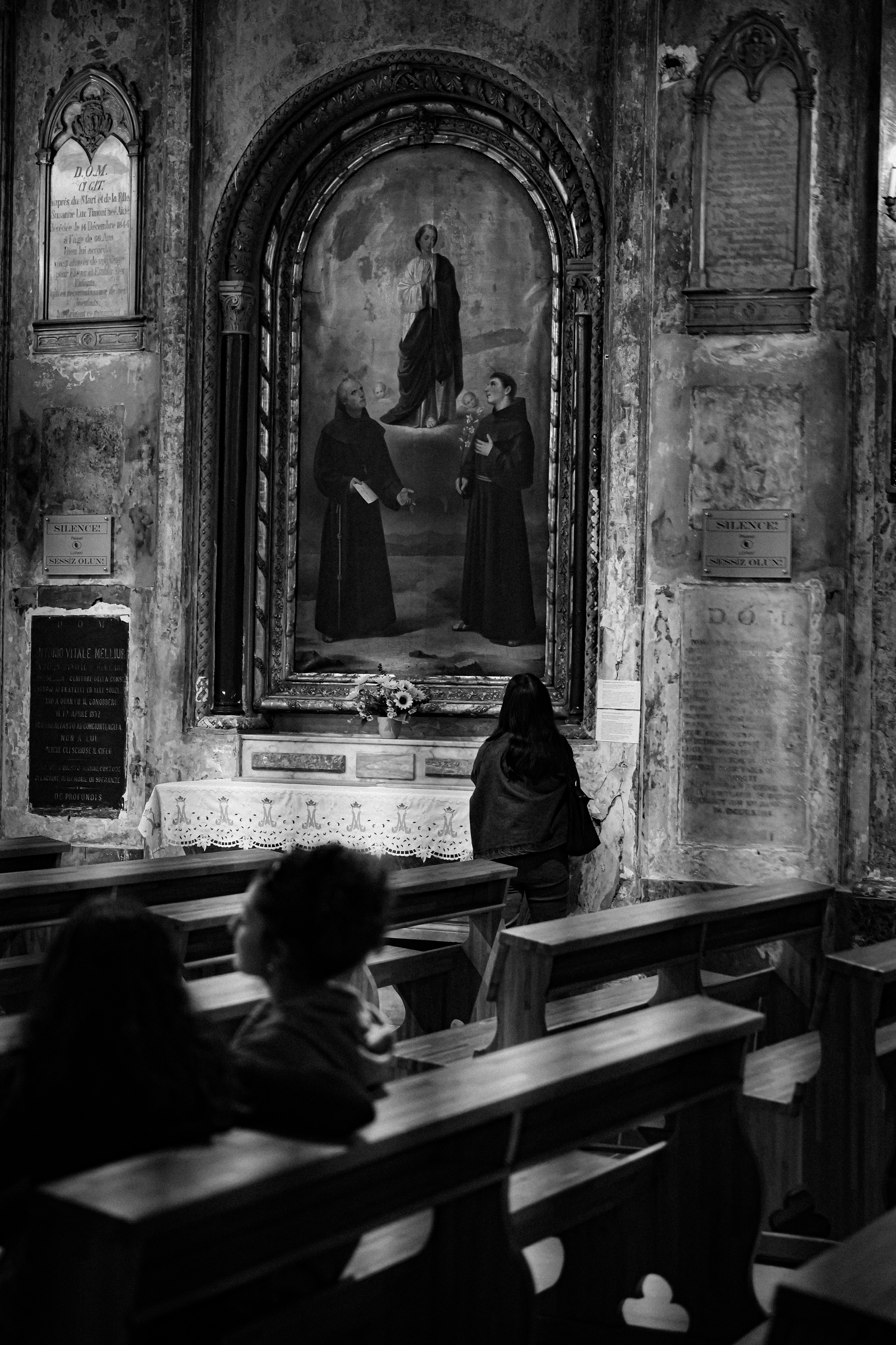 Devotion Photos, Download The BEST Free Devotion Stock Photos & HD Images