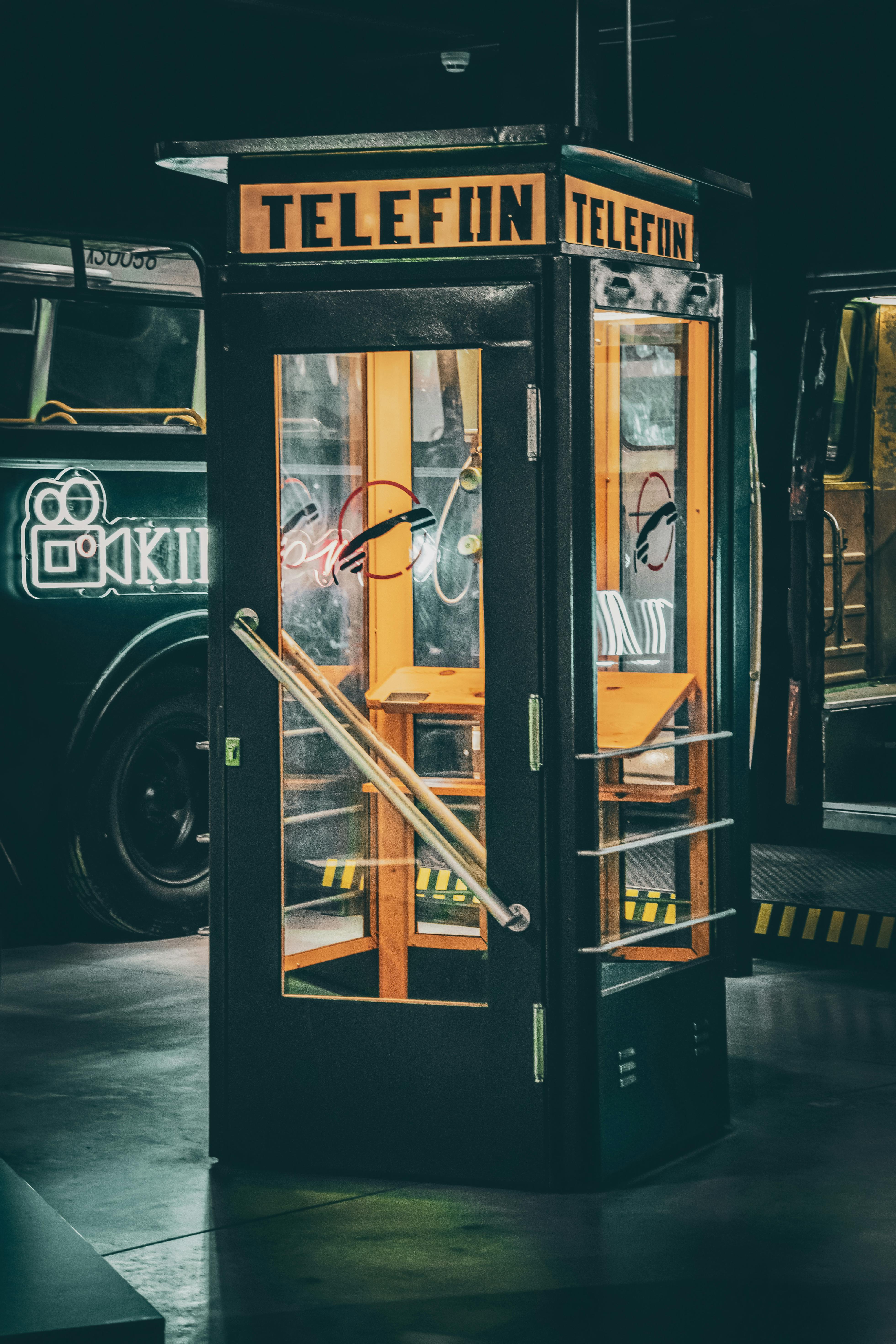 Piotr Baranowski - Fotografía