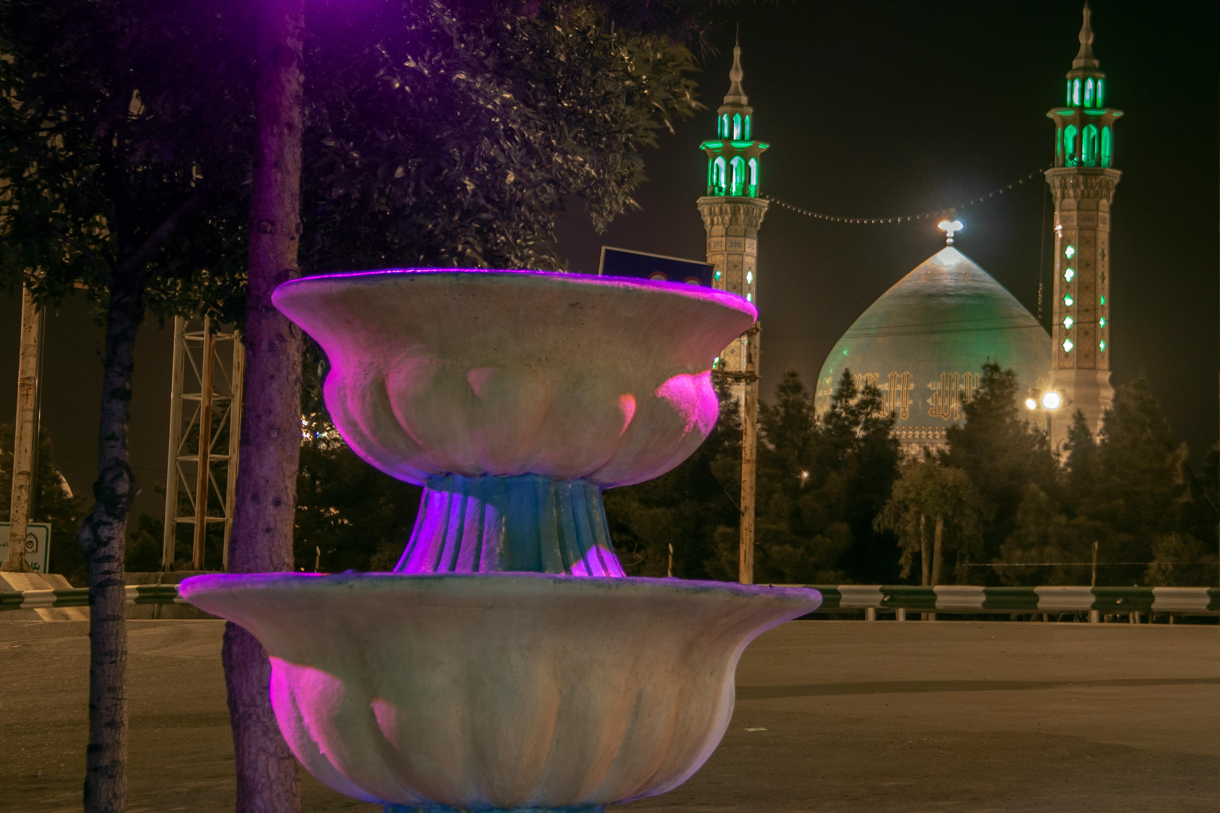 Qom City Photos _ Iran 18 Photos & Videos Collected by mostafa meraji