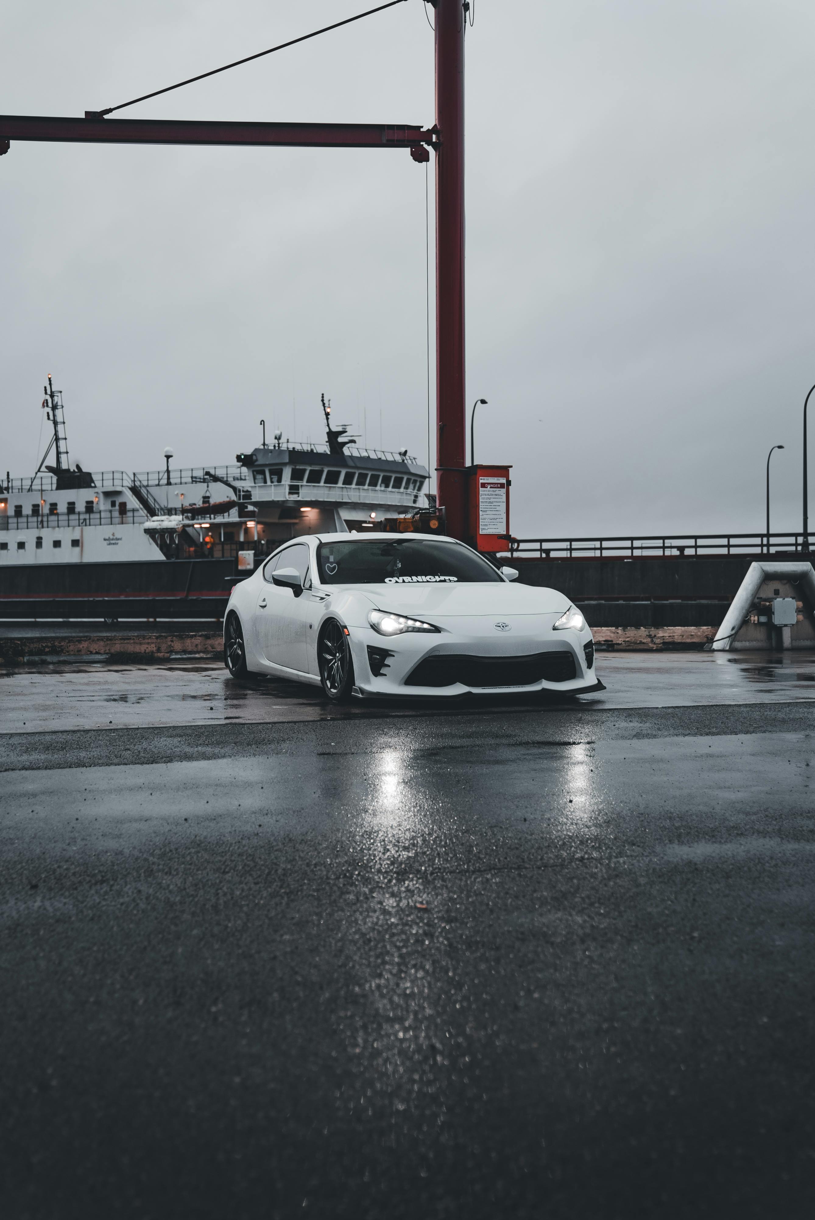 Zenske Static Photos, Download The BEST Free Zenske Static Stock Photos ...