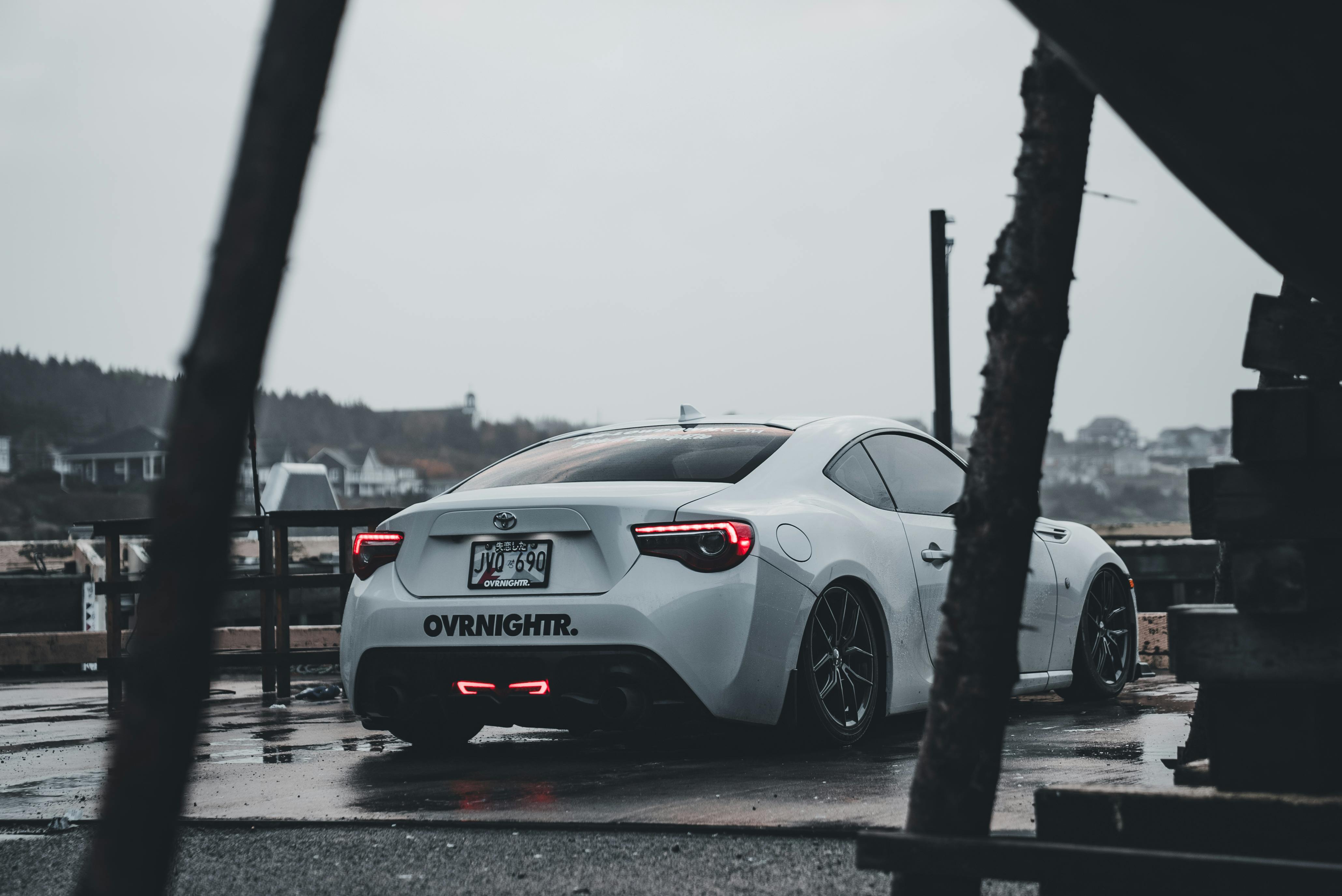 Photos Before Modification Photos, Download The BEST Free Photos Before ...