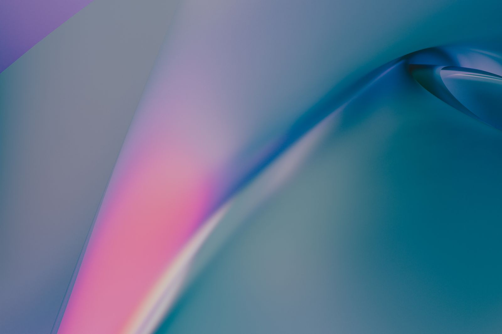 Aesthetic Background 300x300 Photos, Download The BEST Free Aesthetic ...