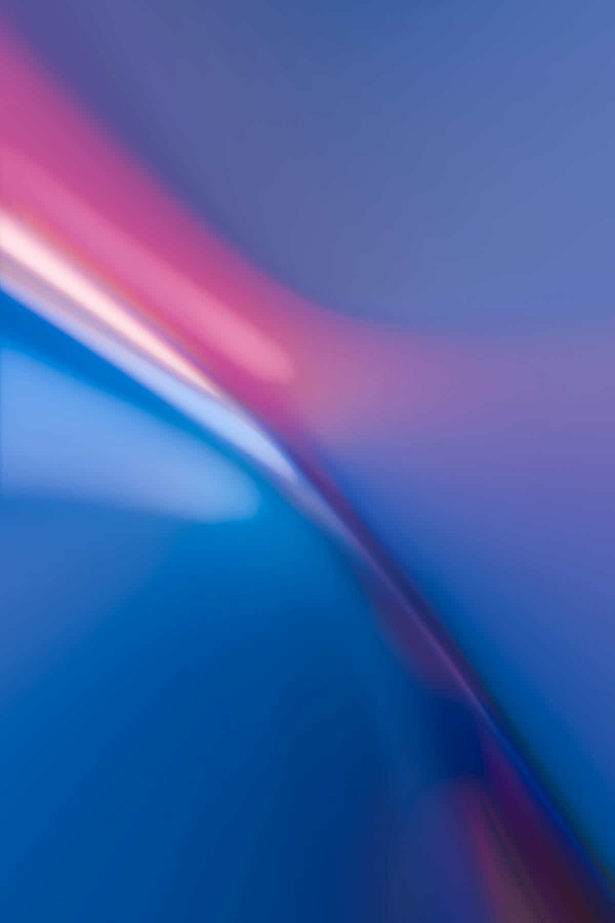 8k Gradient Wallpaper Photos, Download The BEST Free 8k Gradient ...