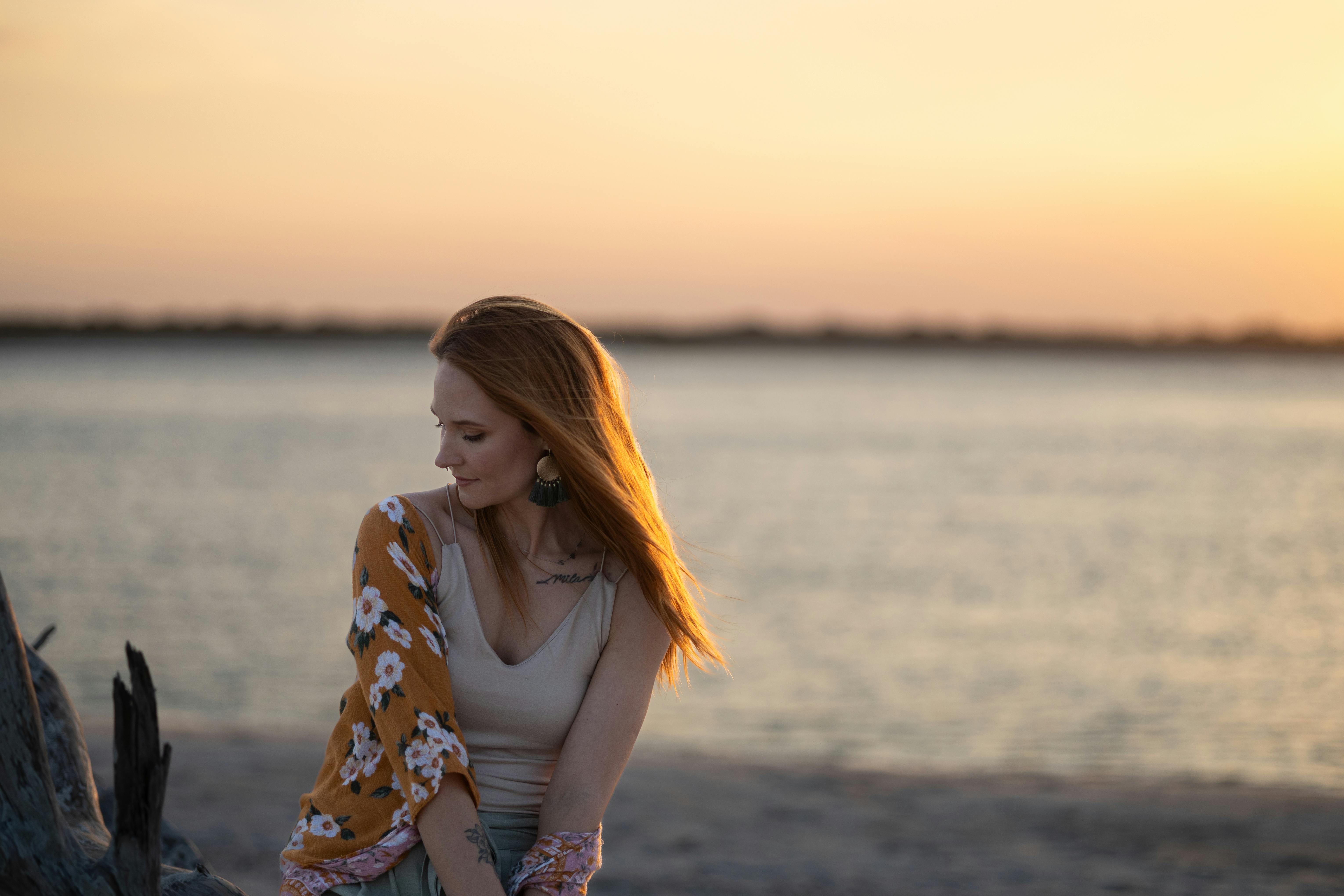 Backlit Scenery Photos, Download The BEST Free Backlit Scenery Stock ...