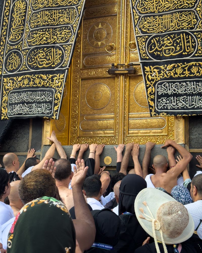 Hajj Photos, Download The BEST Free Hajj Stock Photos & HD Images