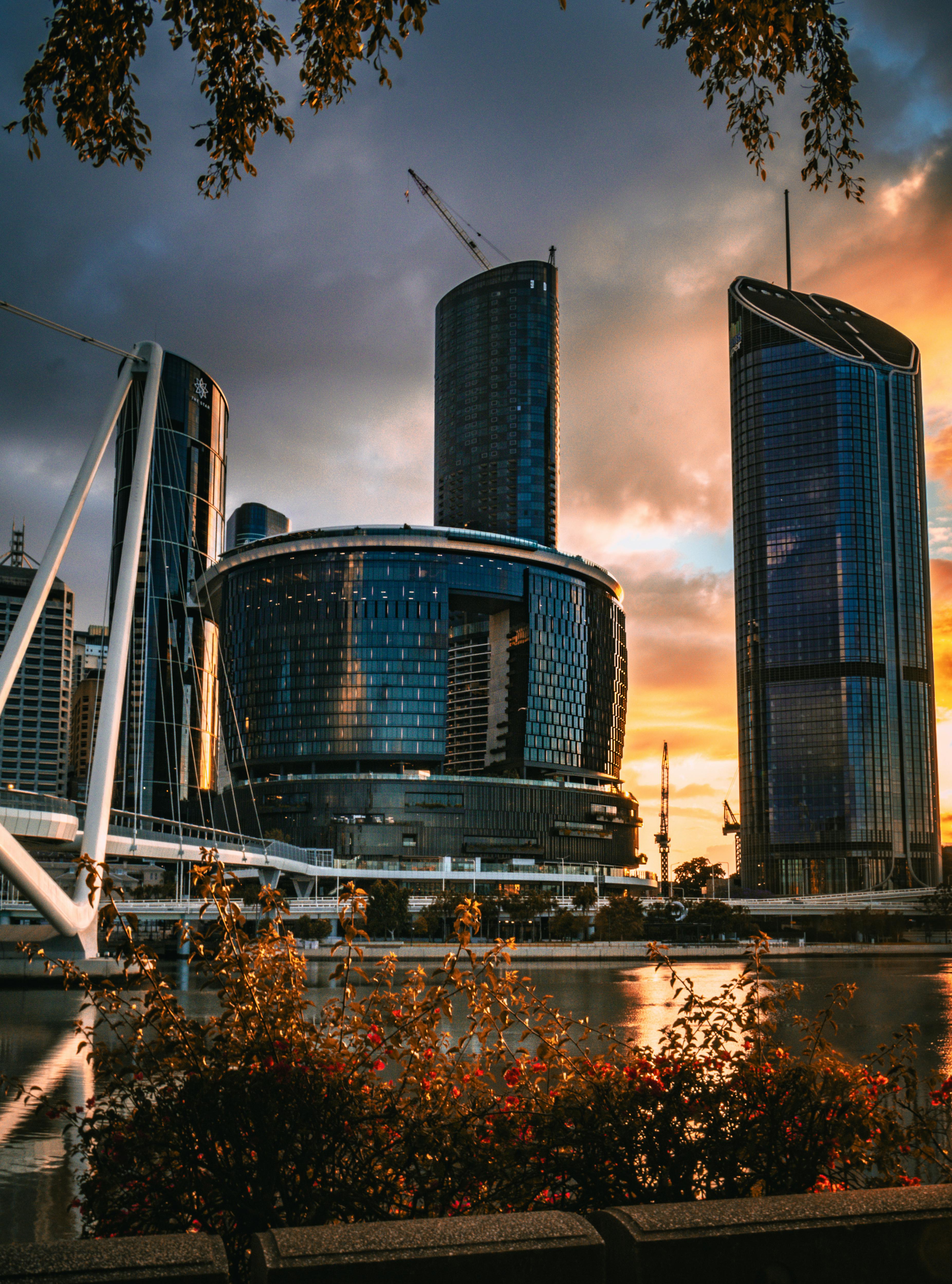 Ansiedad Cbd Photos, Download The BEST Free Ansiedad Cbd Stock Photos ...