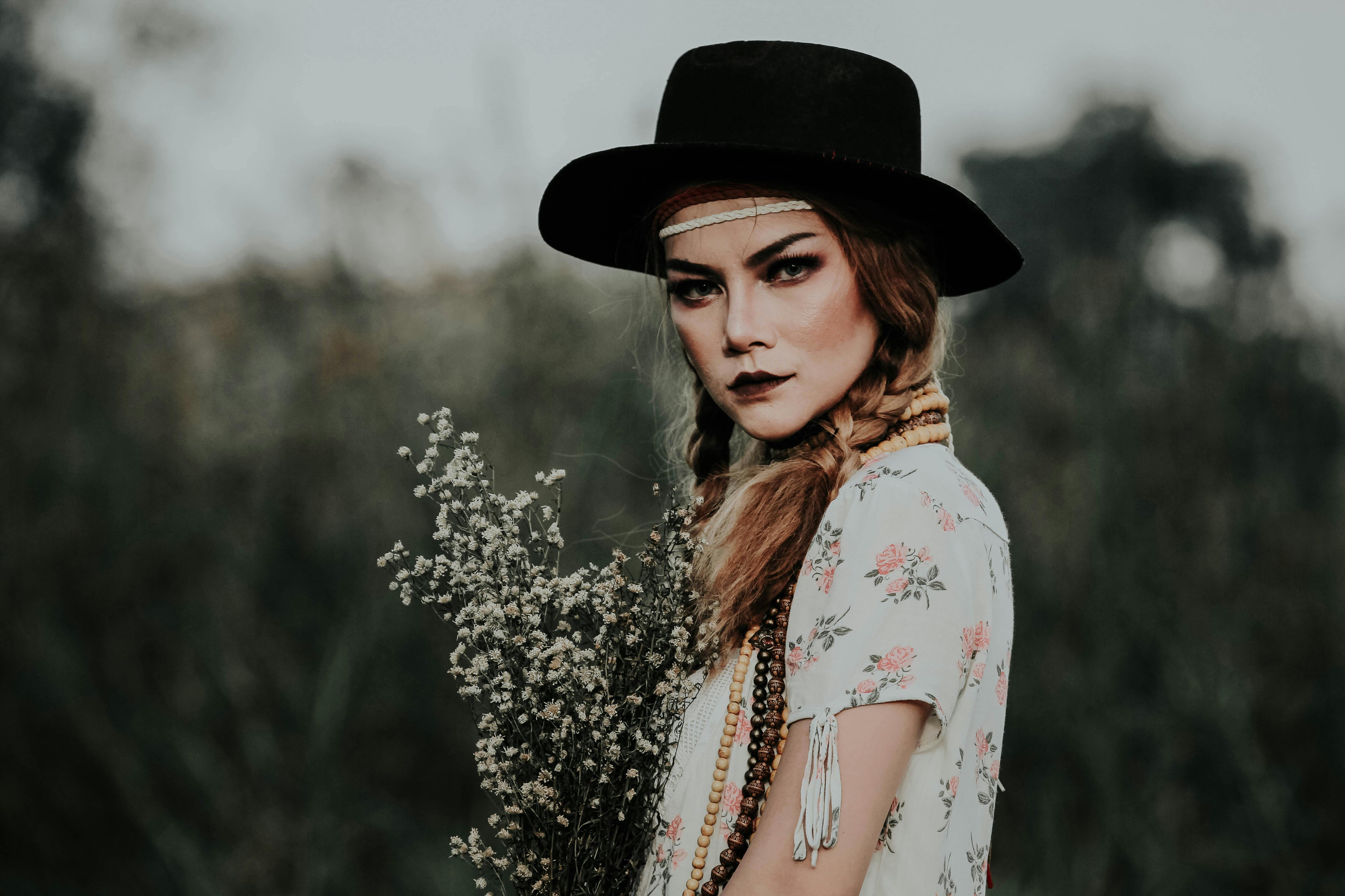 10 000+ Poto Hutan Kalimantan Indonesia banque d’images et photos ...