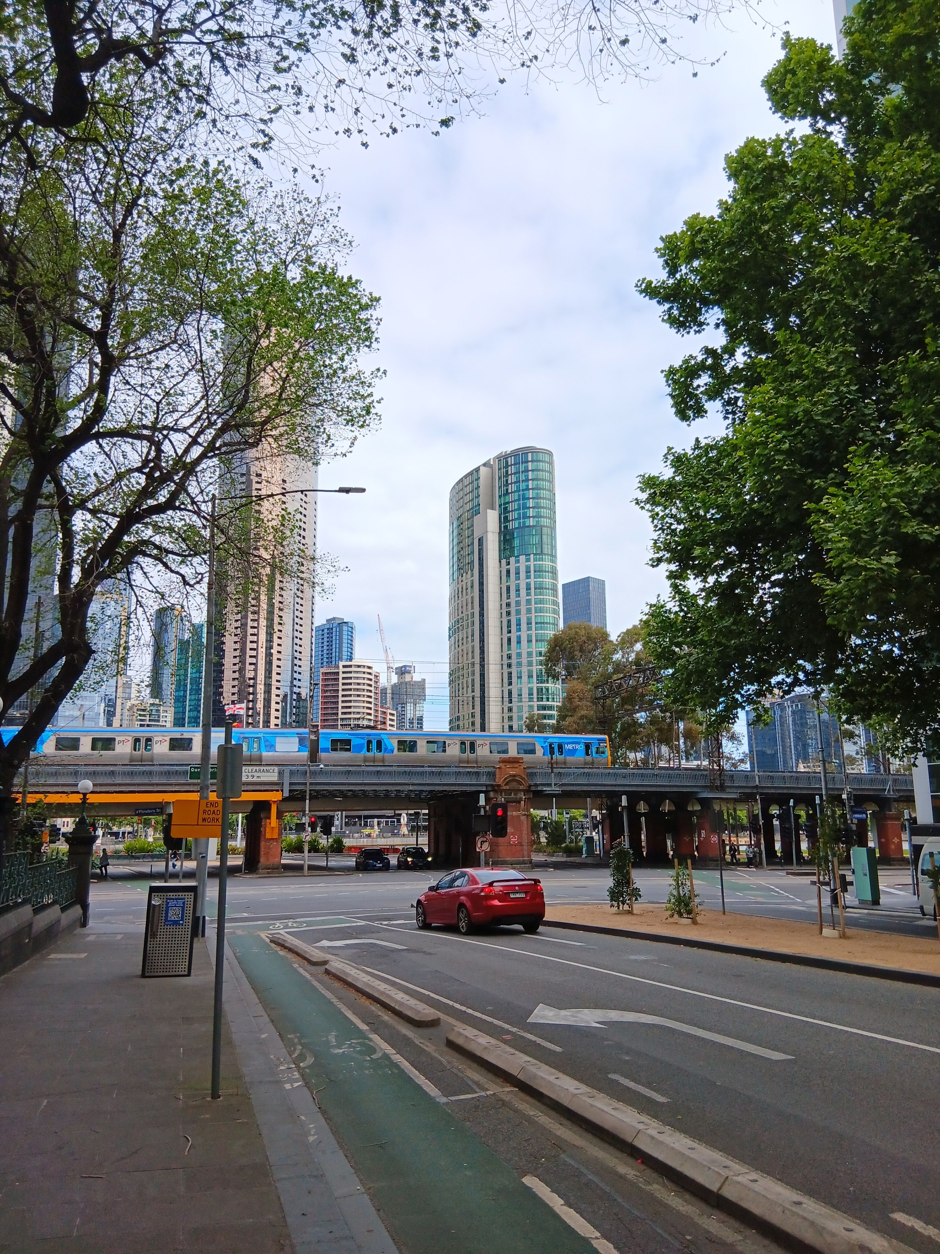 Train Gefco Photos, Download The BEST Free Train Gefco Stock Photos ...