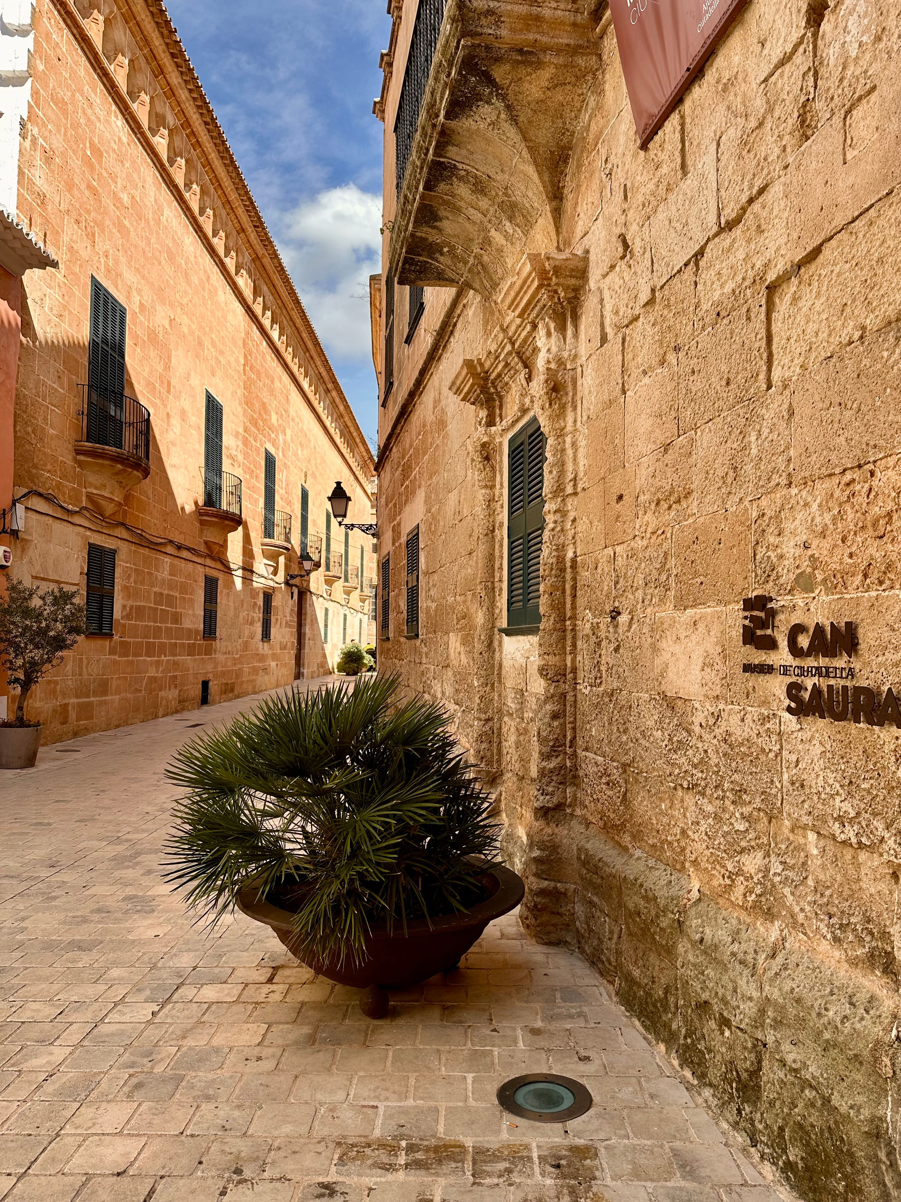 Menorca Architecture Photos, Download The BEST Free Menorca ...