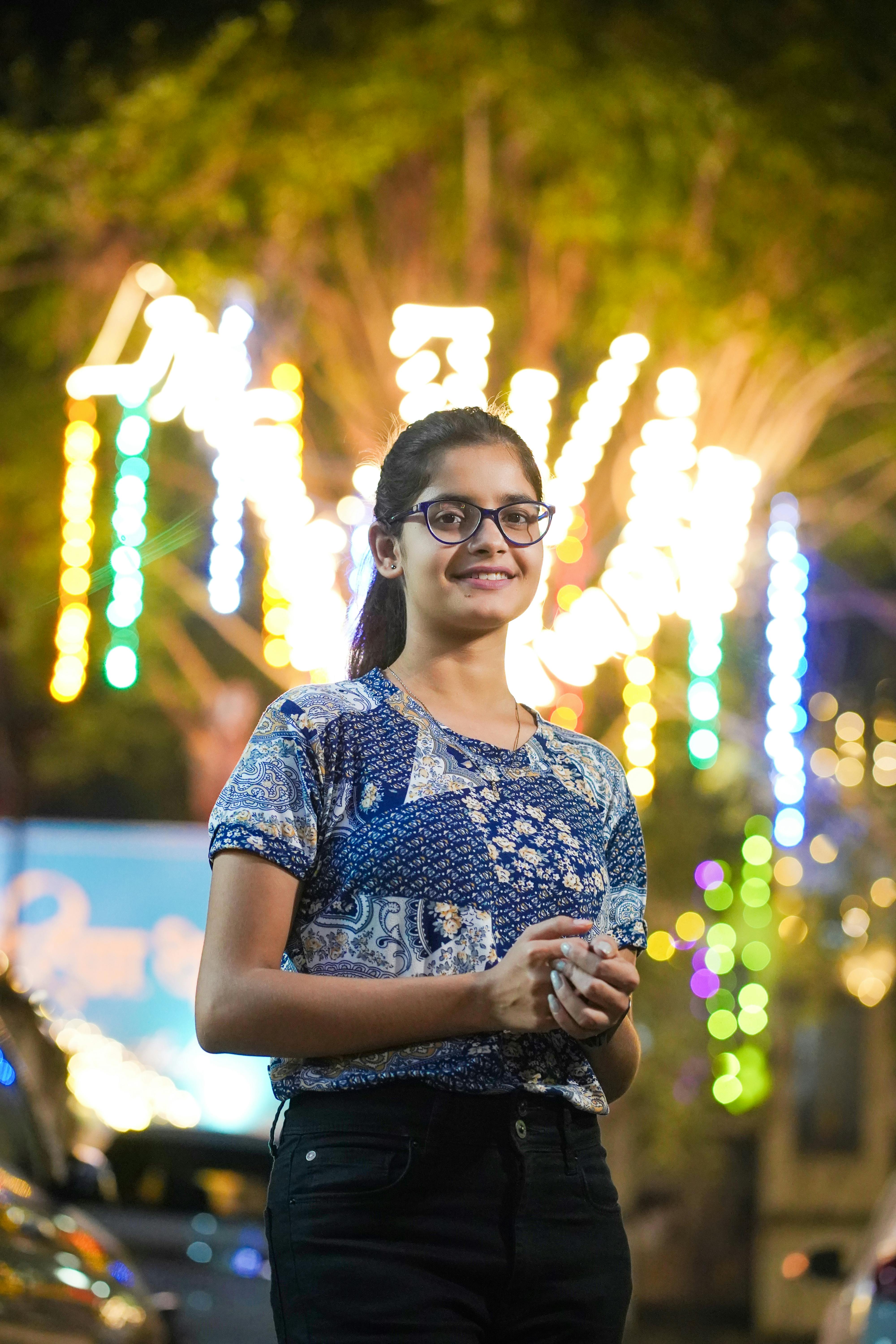 Happy Solar Lights Photos, Download The BEST Free Happy Solar Lights ...