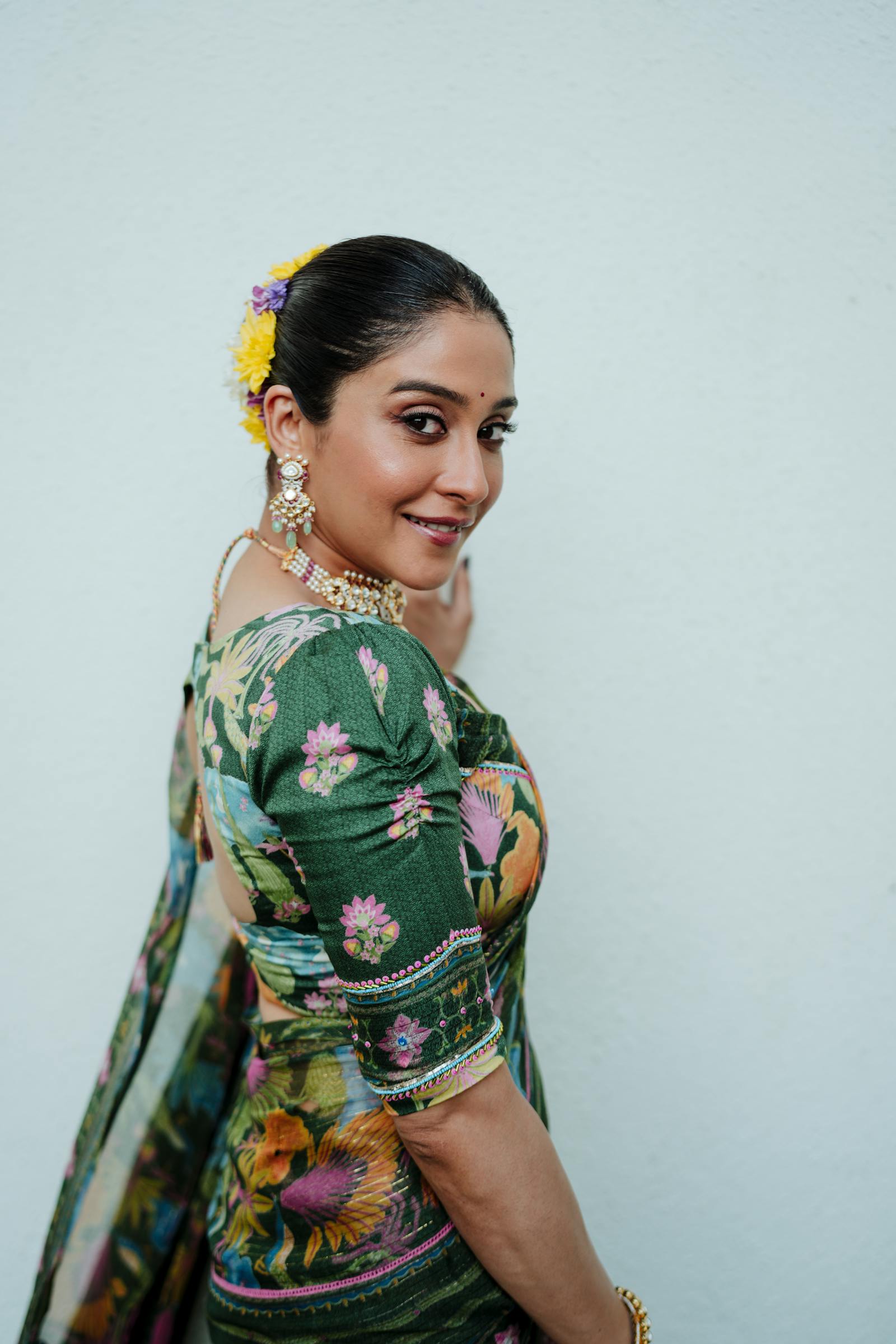 Indian Bhikhari Photos, Download The BEST Free Indian Bhikhari Stock ...