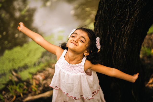 Neem Margosa: Benefits, Uses, and How It Works Naturally