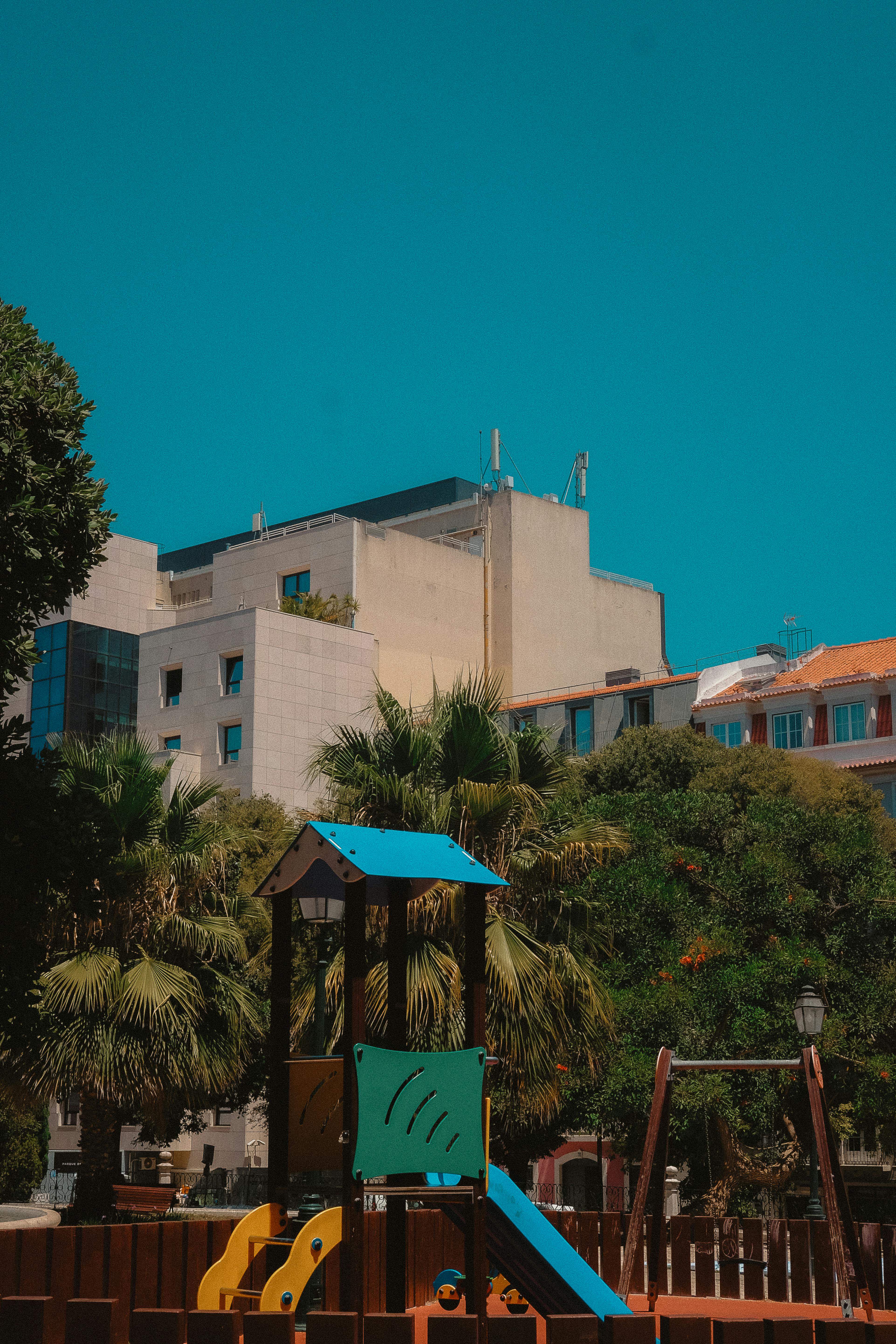 Vivint Photos, Download The BEST Free Vivint Stock Photos & HD Images