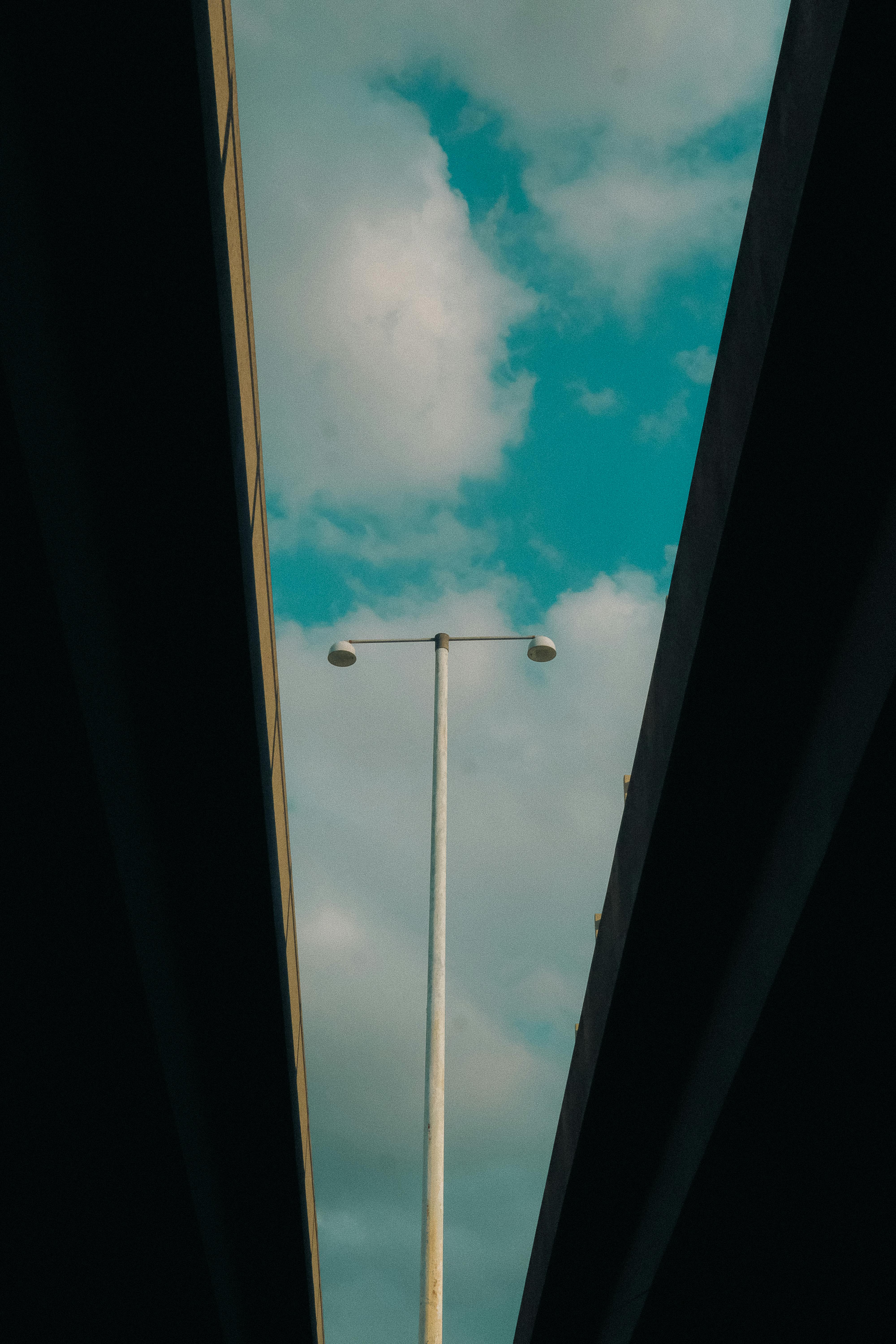 Texture Bridge Photos, Download The BEST Free Texture Bridge Stock ...