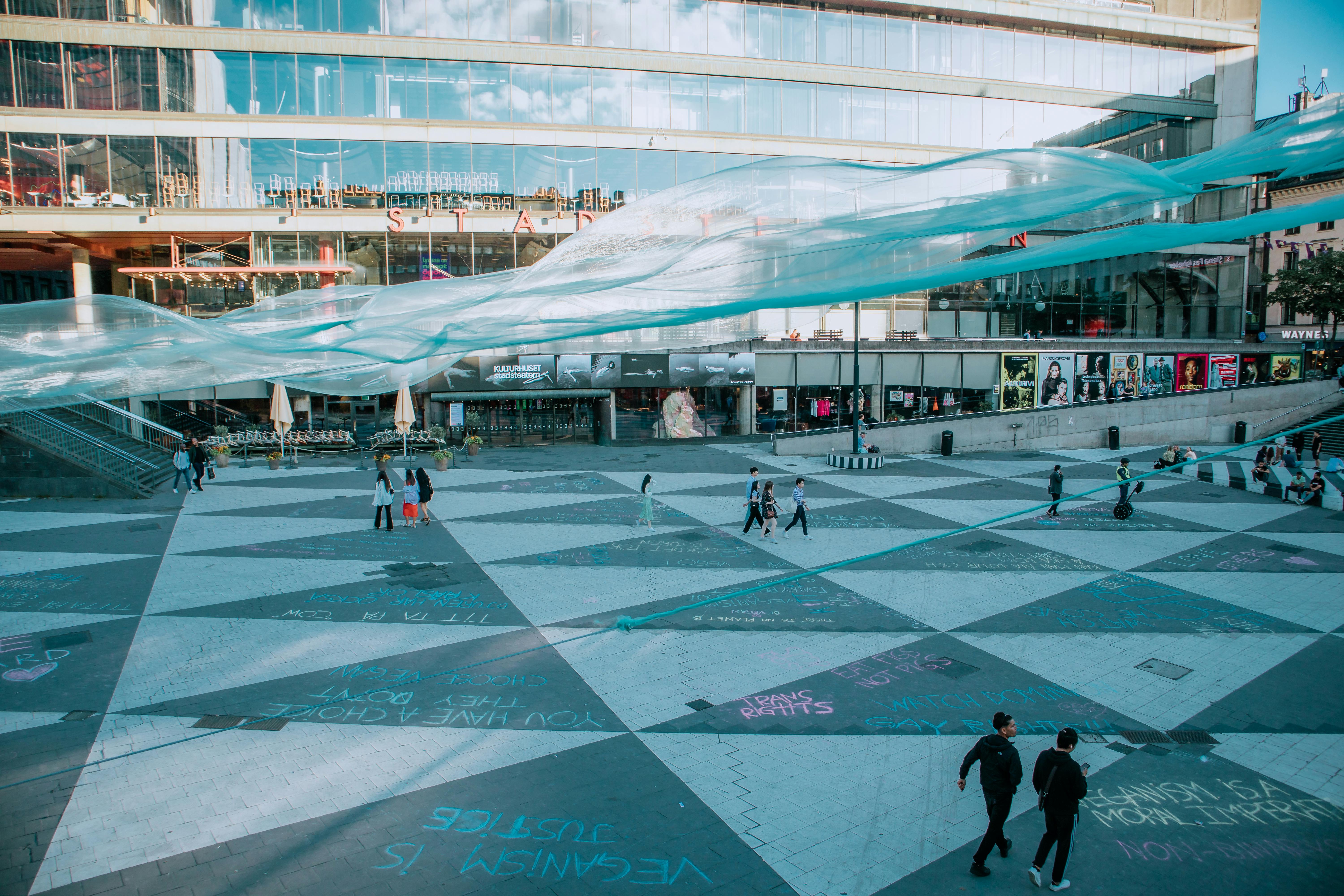 Contemporary Blue Banners Photos, Download The BEST Free Contemporary ...