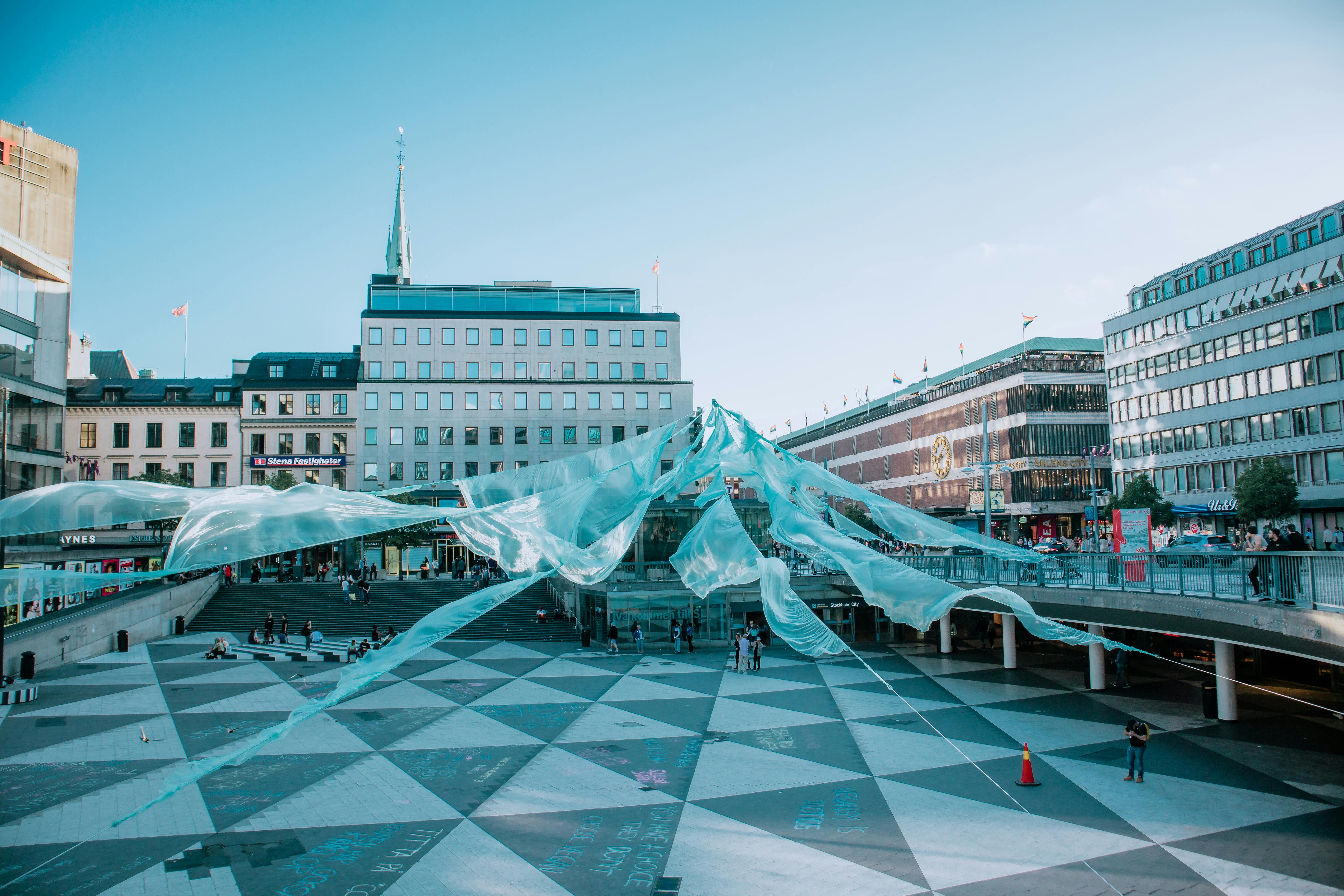 Eye Wide Shot Photos, Download The BEST Free Eye Wide Shot Stock Photos ...