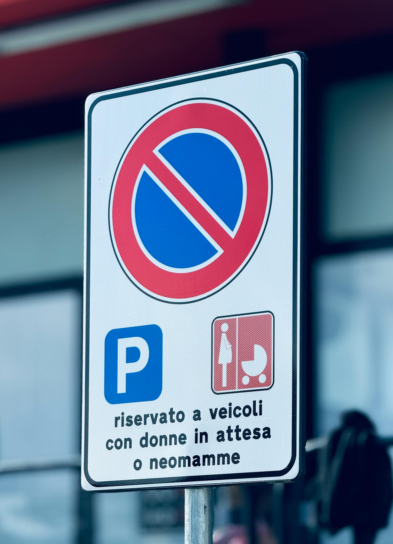 Italian Sign Photos, Download The BEST Free Italian Sign Stock Photos ...