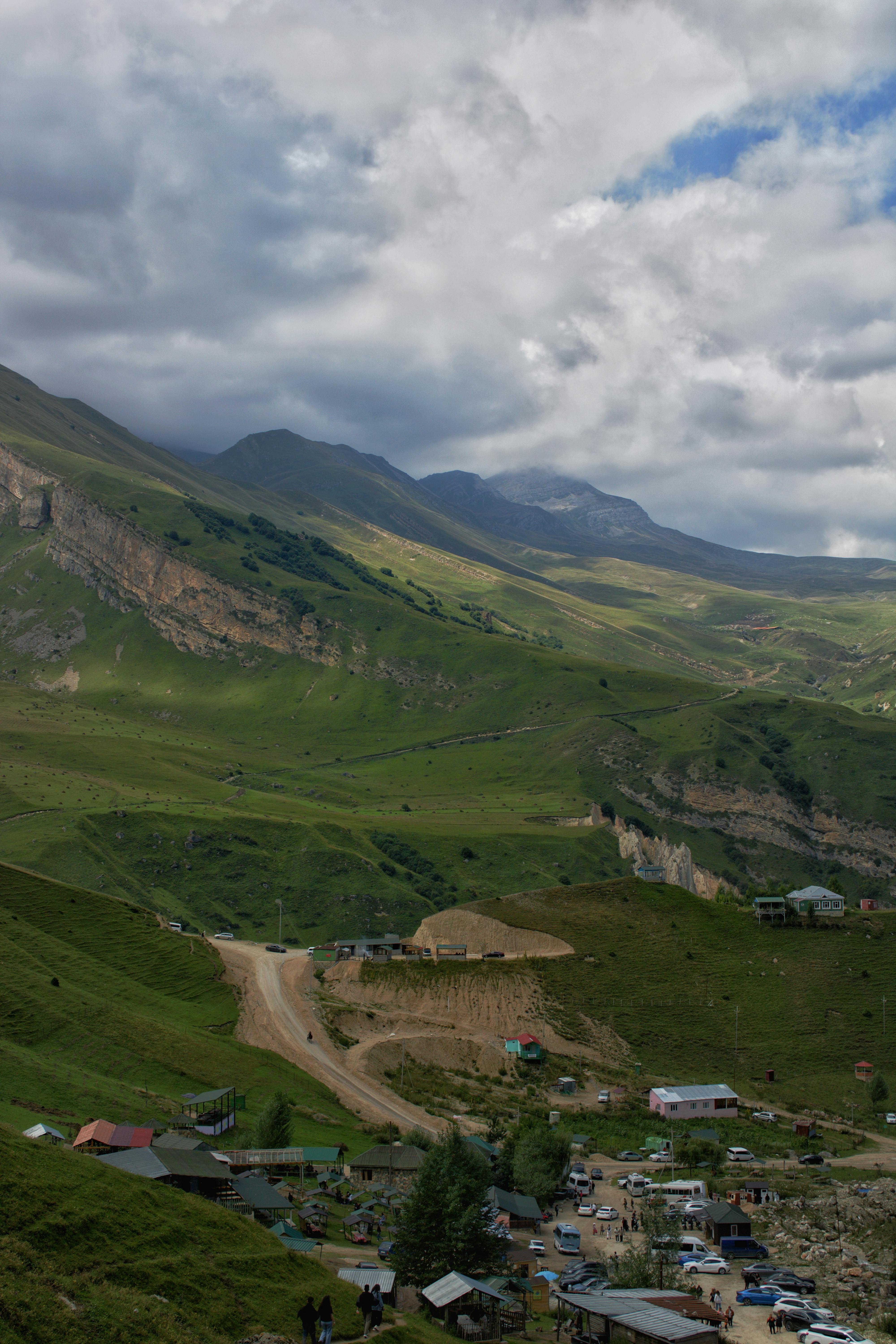 Eastern Caucasus Photos, Download The BEST Free Eastern Caucasus Stock ...