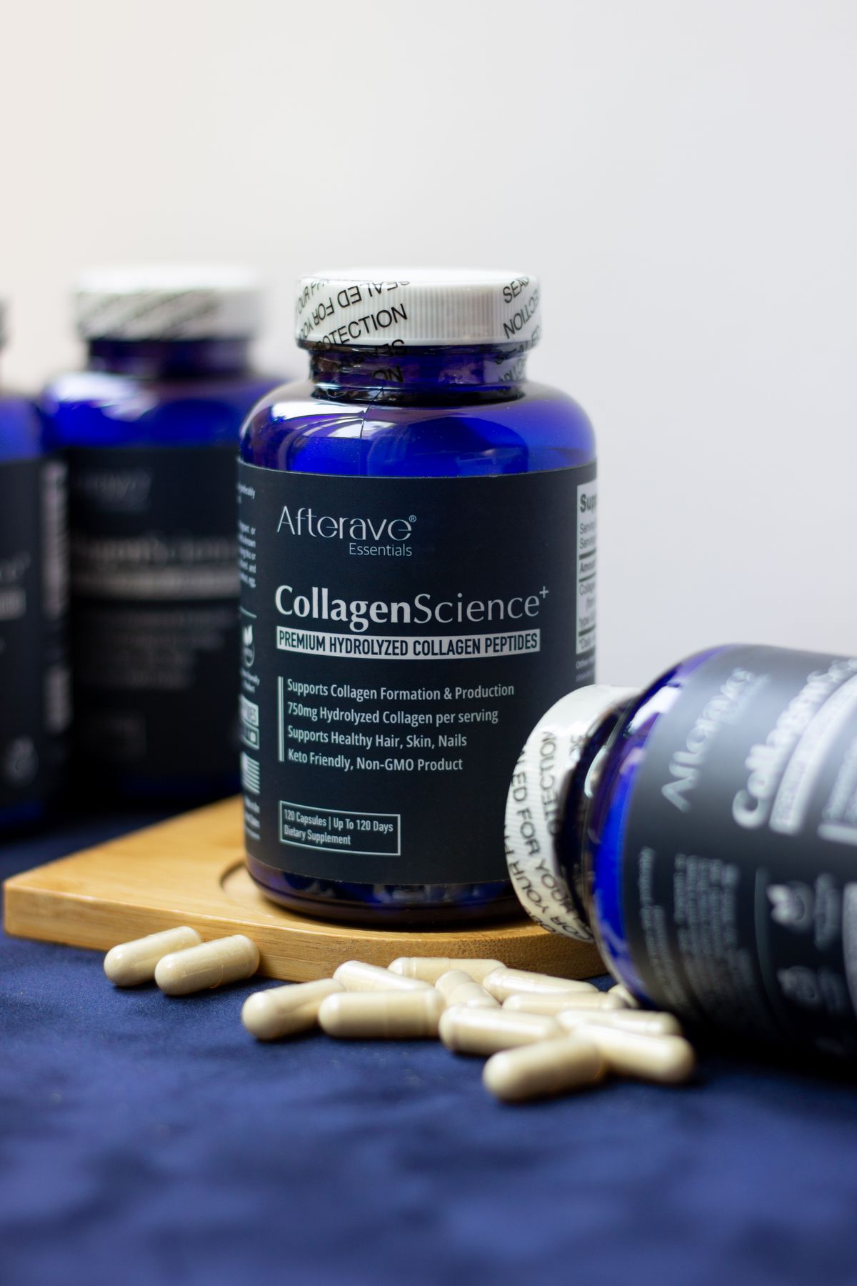 Collagen Photos, Download The BEST Free Collagen Stock Photos & HD Images