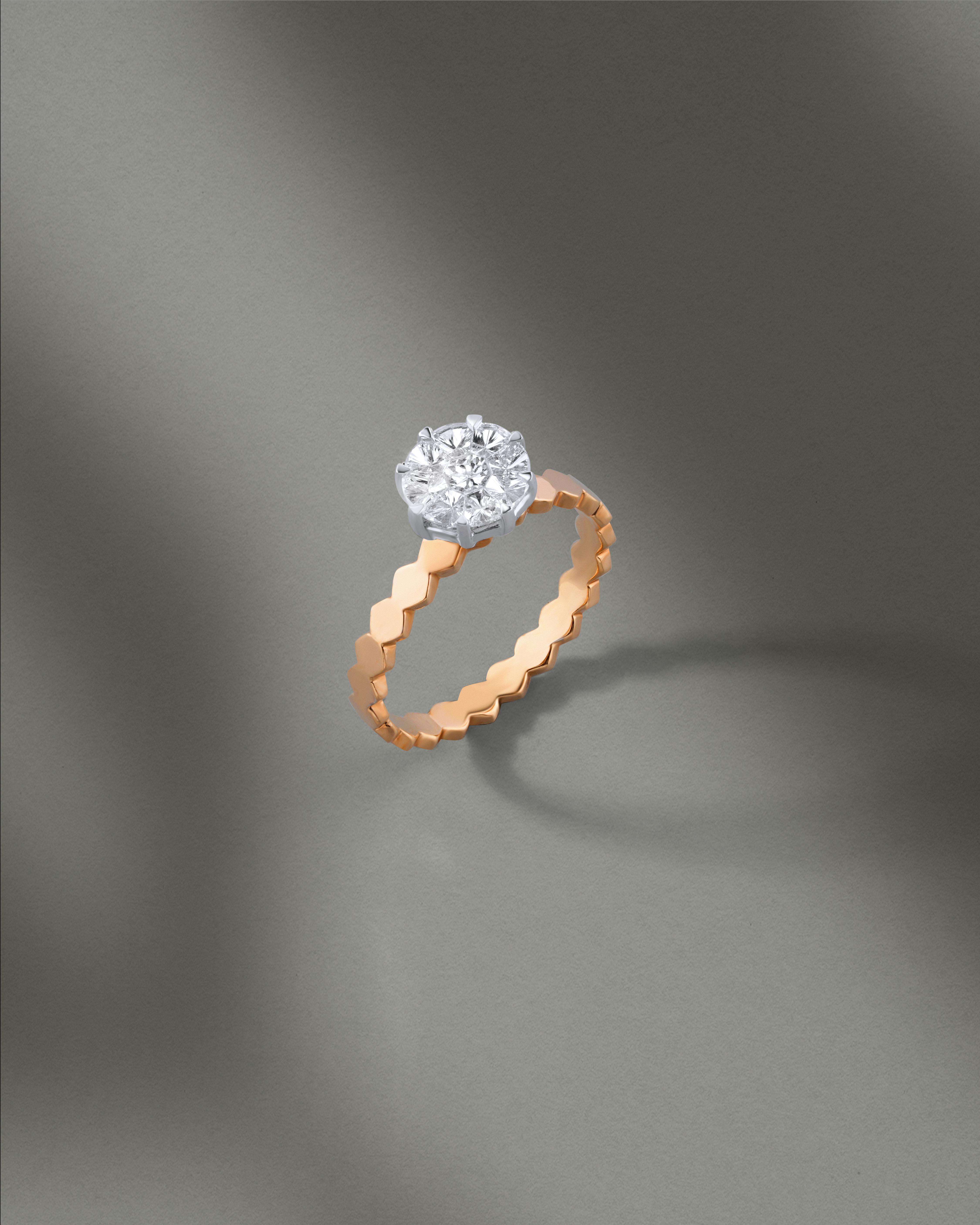 Geometric Band Photos, Download The BEST Free Geometric Band Stock ...