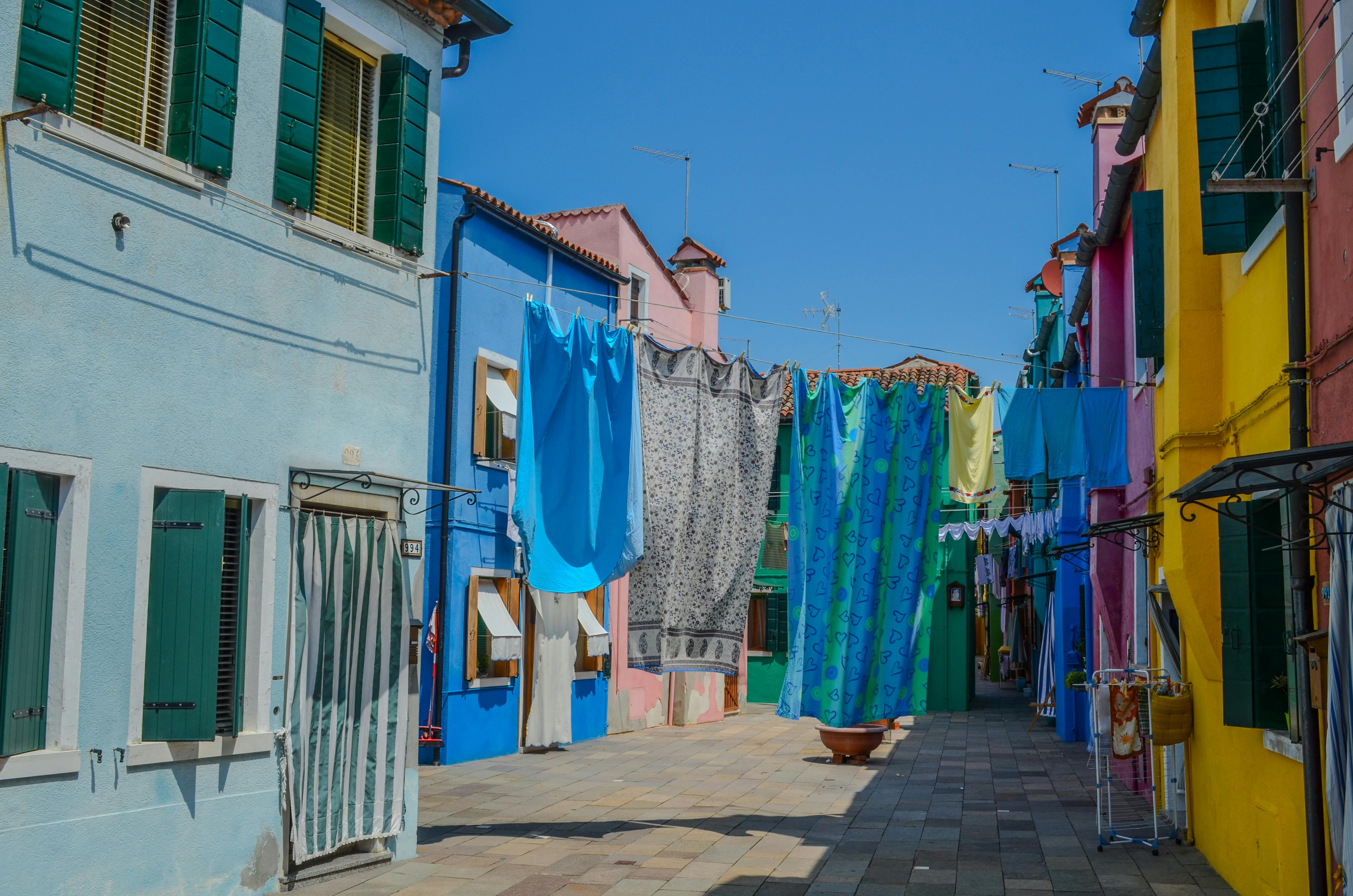 ảnh Adobe Photos, Download The BEST Free ảnh Adobe Stock Photos & HD Images