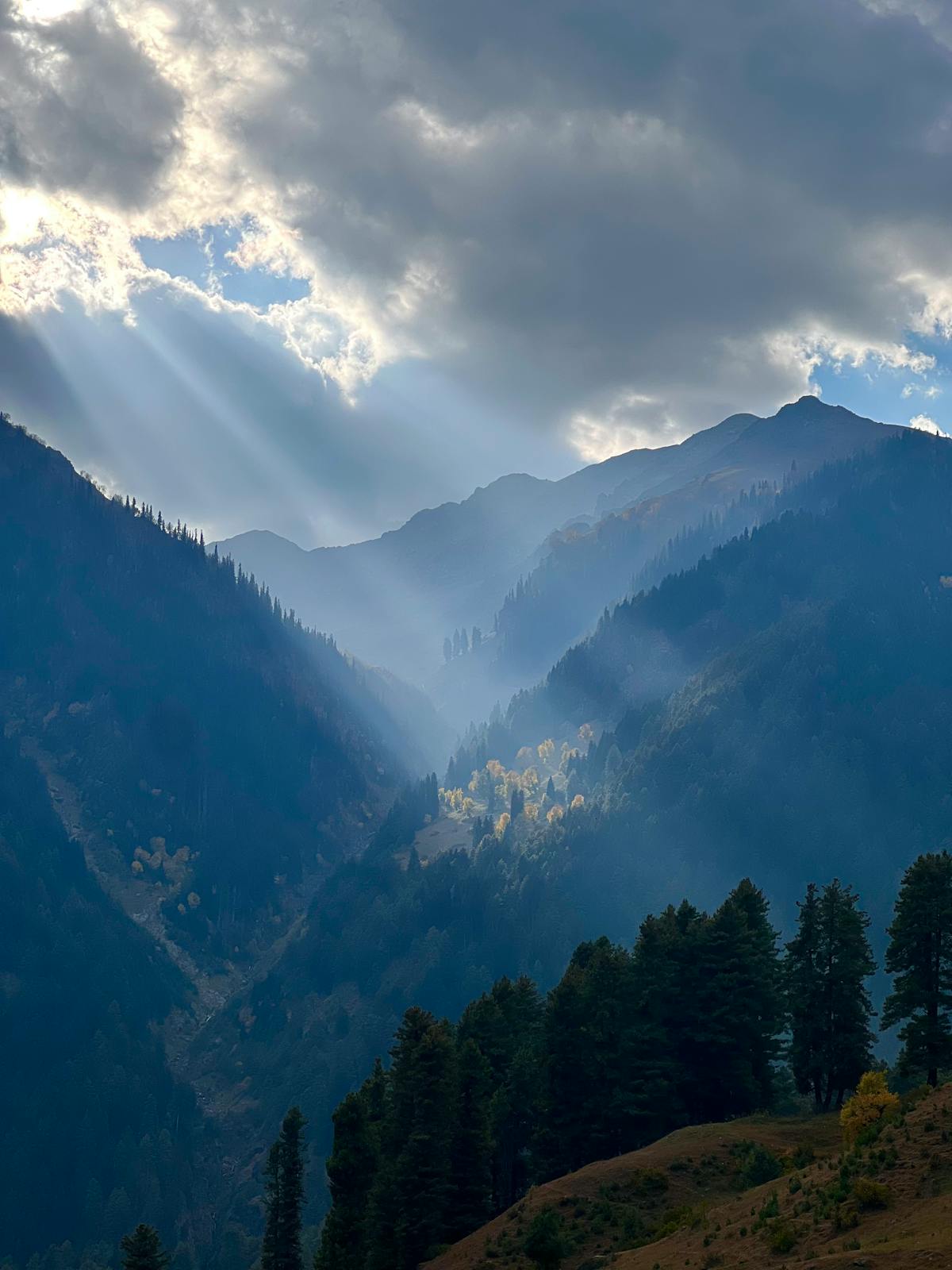 Kashmir Pahalgam Photos, Download The BEST Free Kashmir Pahalgam Stock ...