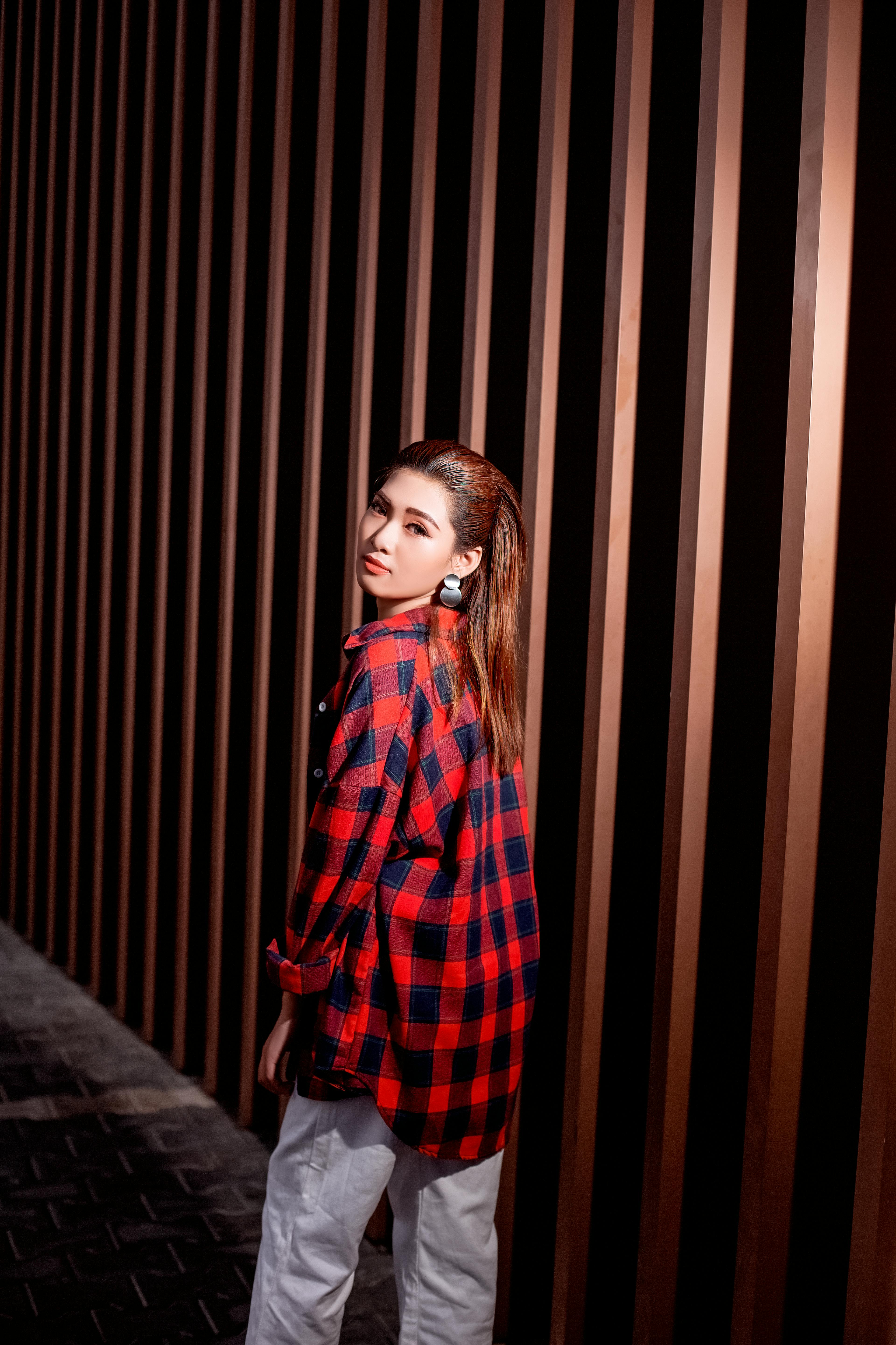 Women Photoshoot Photos, Download The BEST Free Women Photoshoot Stock ...