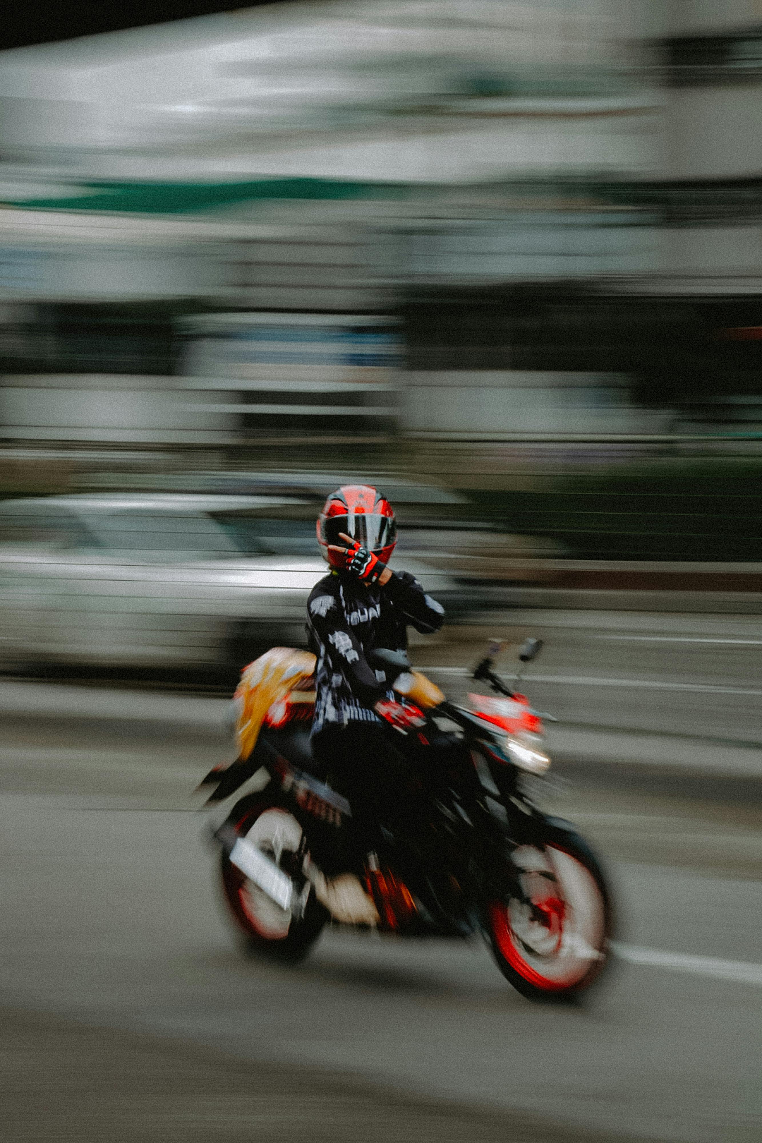 Burn Rush Photos, Download The BEST Free Burn Rush Stock Photos & HD Images