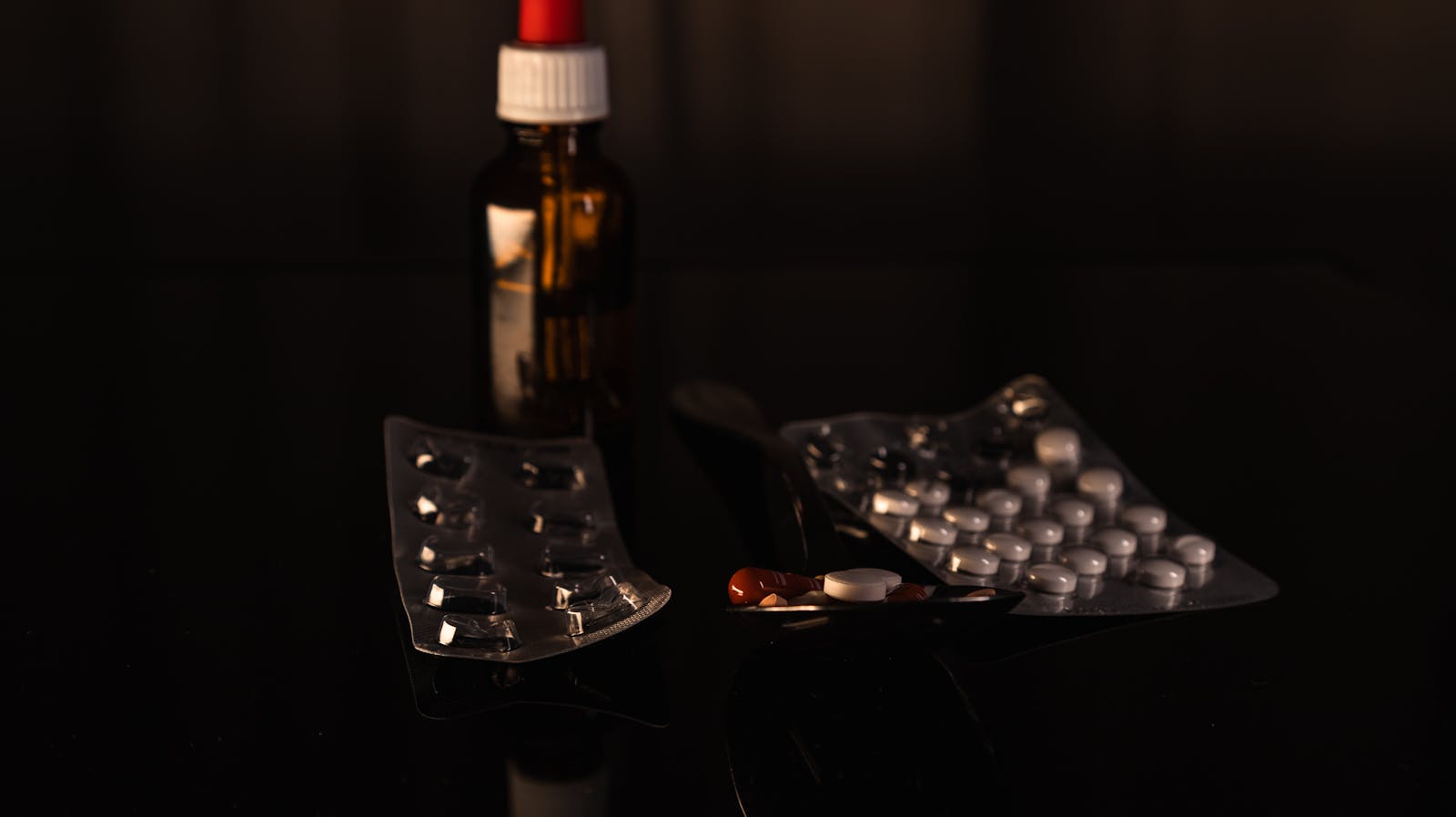 Pharma Photos, Download The BEST Free Pharma Stock Photos & HD Images