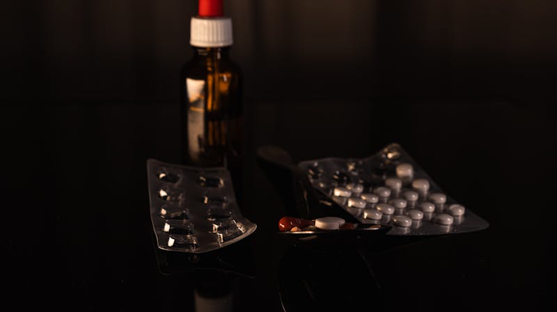 Pharma Photos, Download The BEST Free Pharma Stock Photos & HD Images