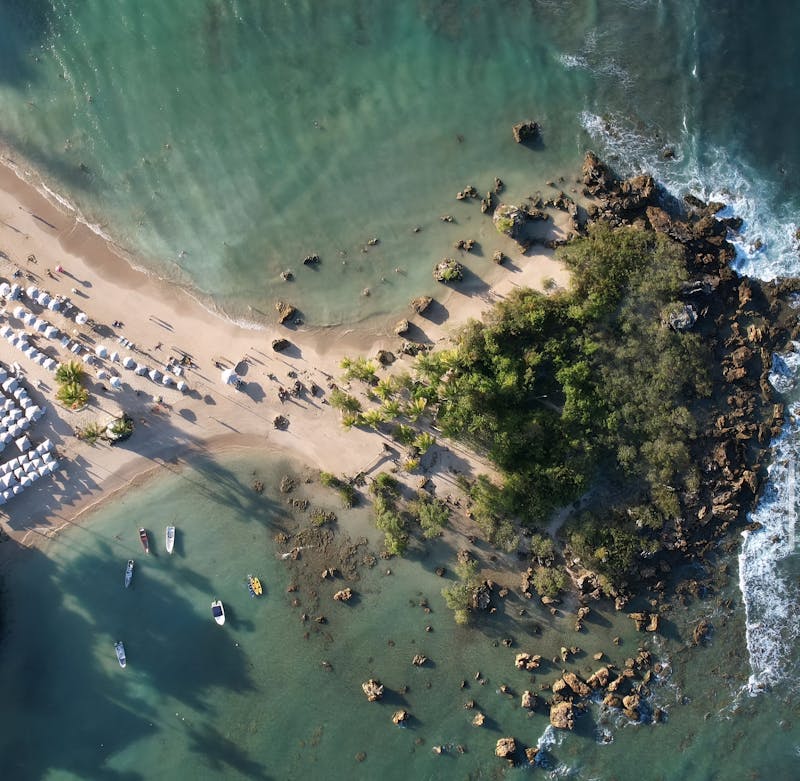 Wave Beach Photos, Download The BEST Free Wave Beach Stock Photos & HD ...