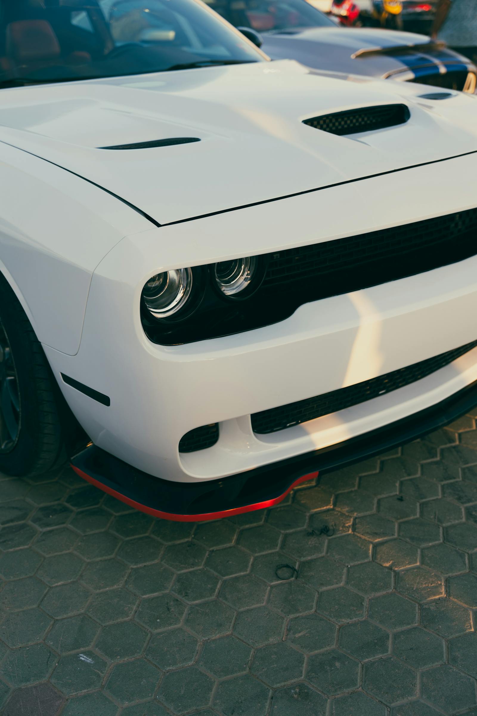 Dodge Hellcat Car Photos, Download The BEST Free Dodge Hellcat Car ...