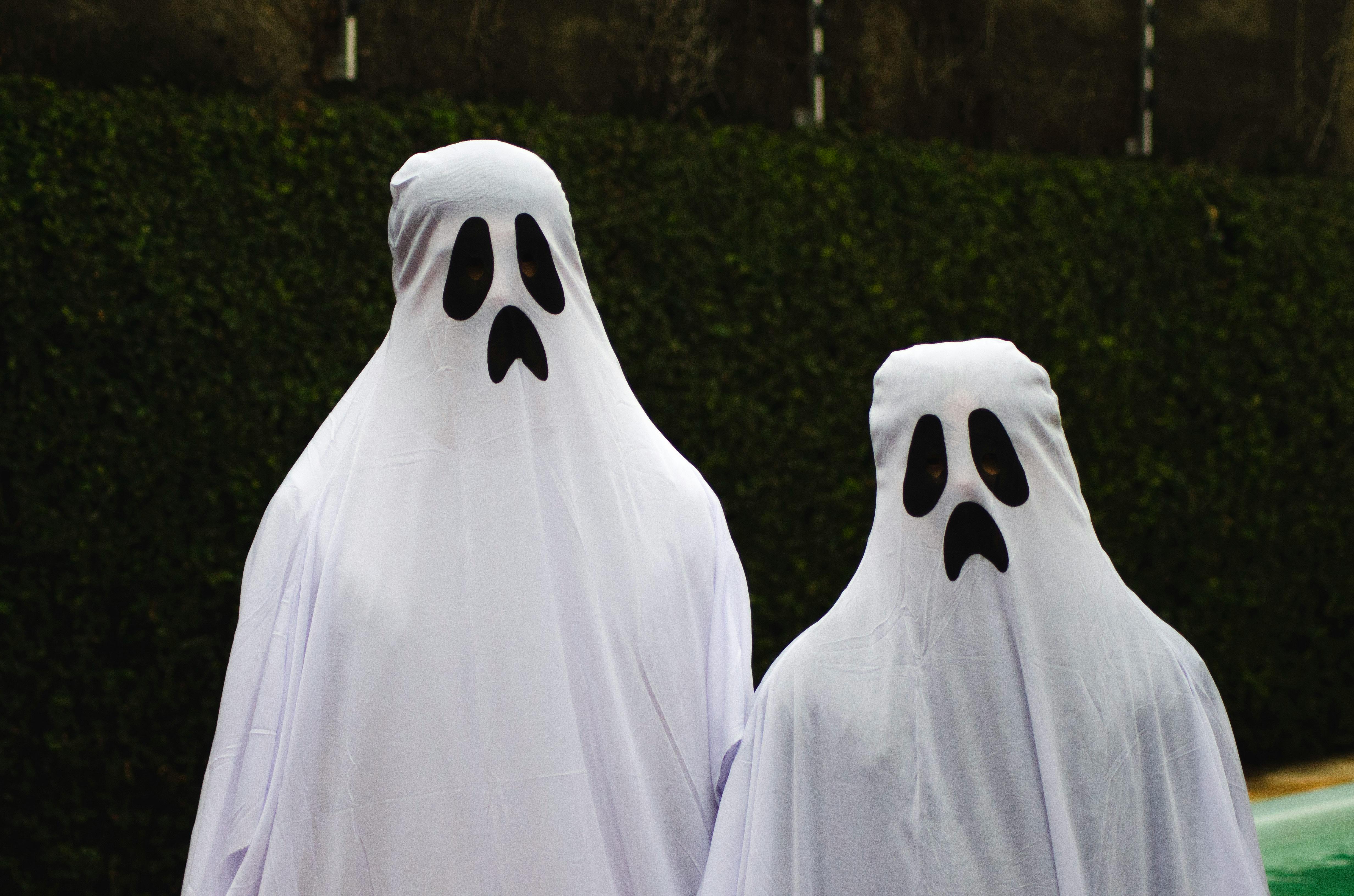 Super Scary Photos, Download The BEST Free Super Scary Stock Photos ...