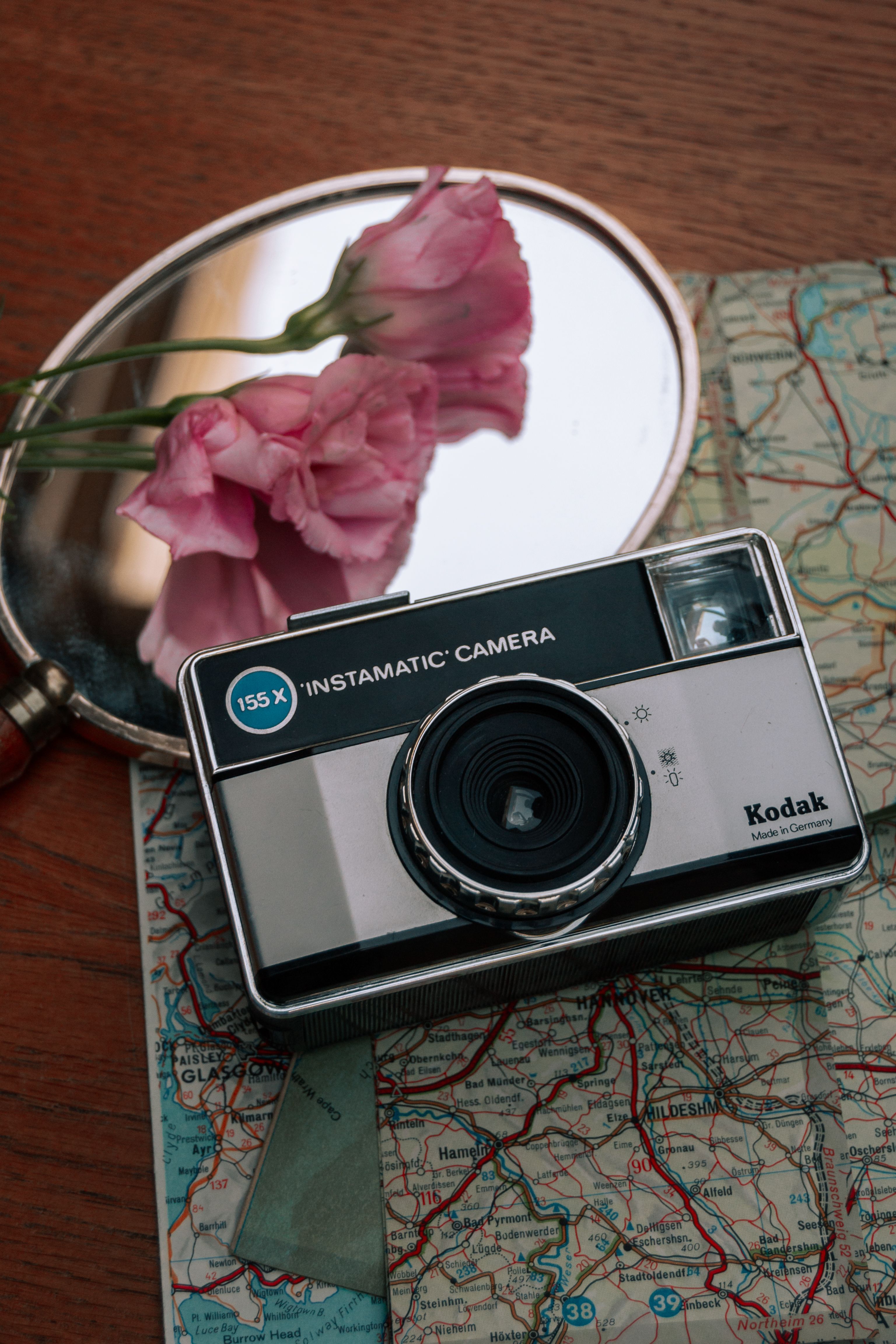 Analog Theme Photos, Download The BEST Free Analog Theme Stock Photos ...