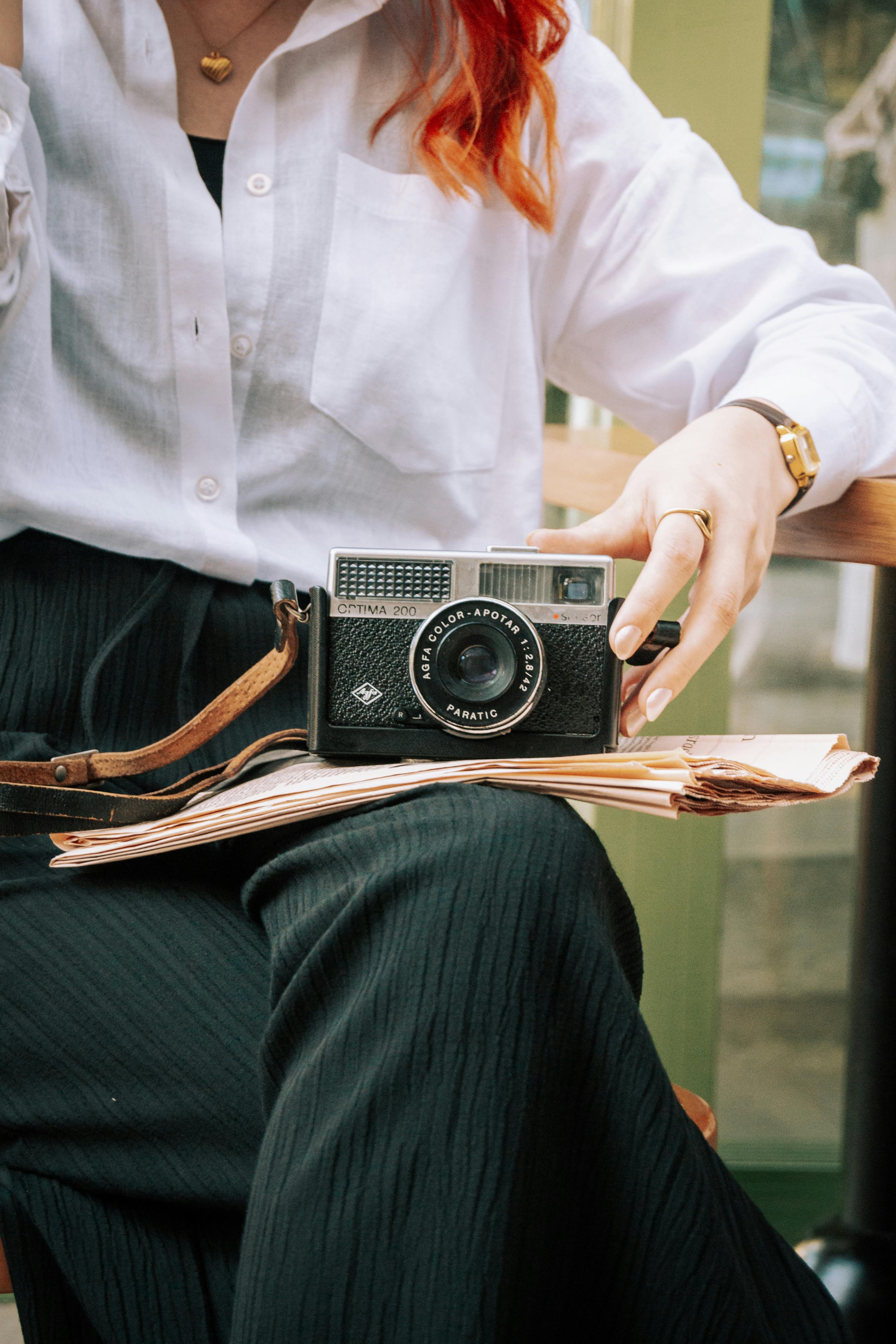 Retro Film Photos, Download The BEST Free Retro Film Stock Photos & HD ...