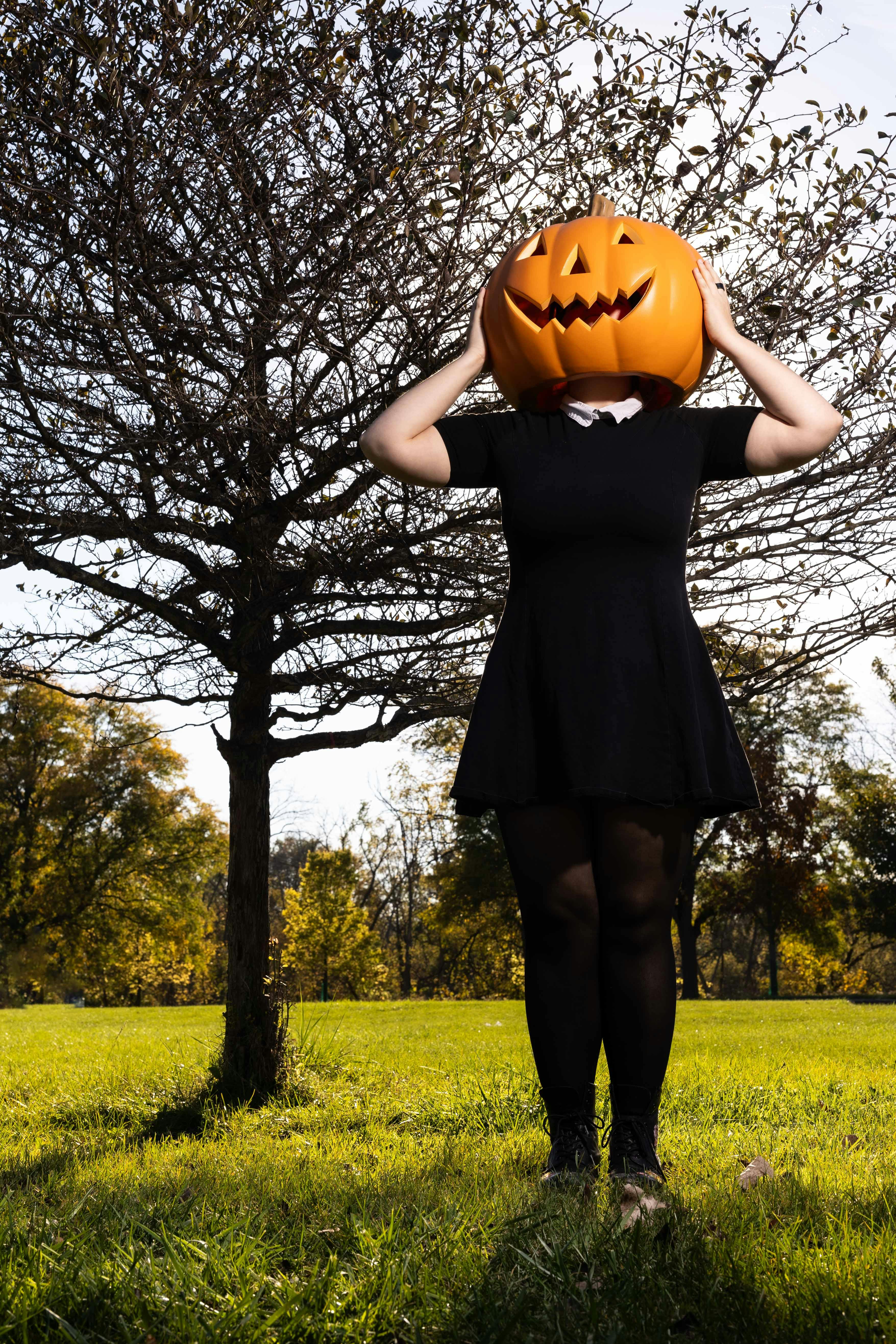 Yick Chong Lam - Photography