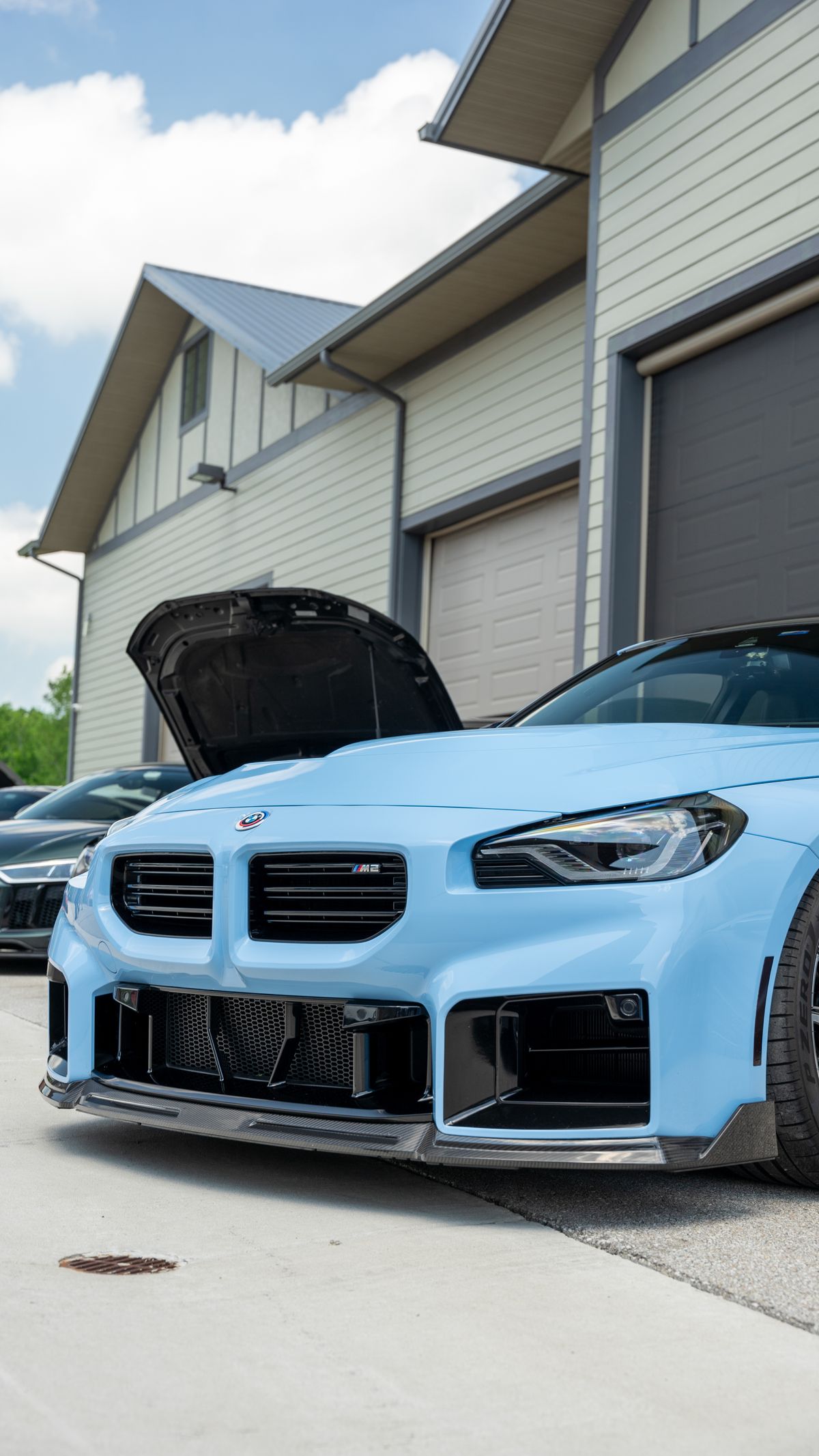 Nice Car Photos, Download The BEST Free Nice Car Stock Photos & HD Images